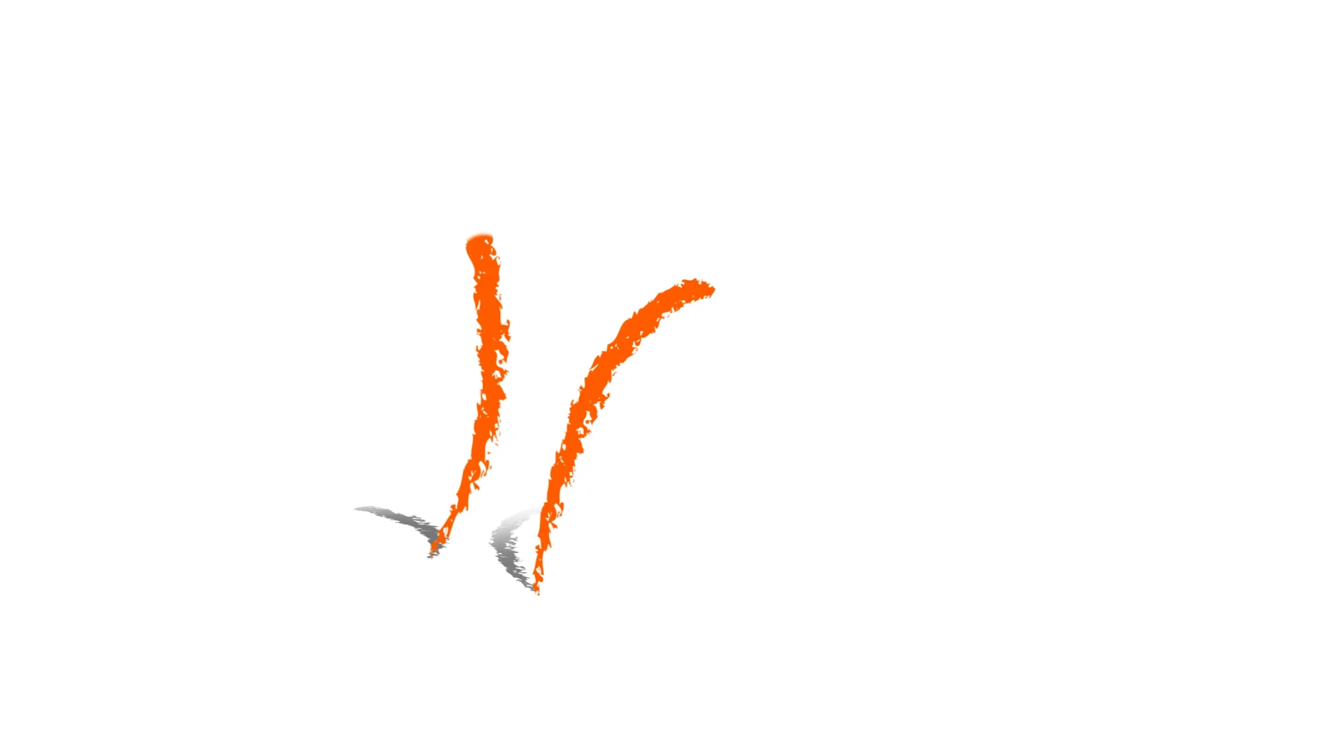 PNC Grow Up Great Animations - 6053_GUG_Logo_Animation - English on Vimeo