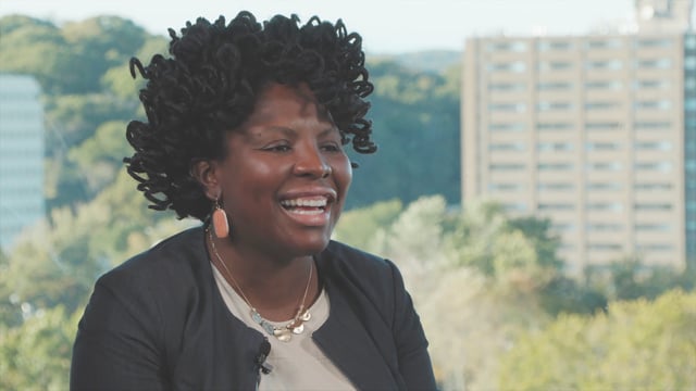 UMMH Fund-a-Need Social Media on Vimeo