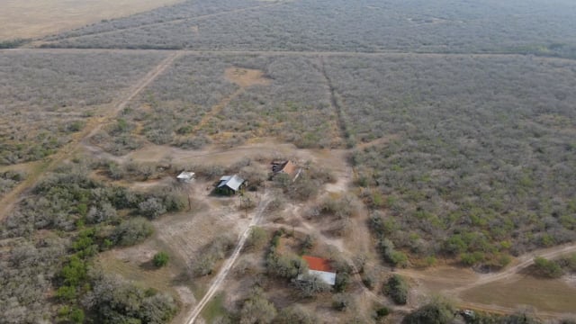Three Rivers, Live Oak County, TX Farms and Ranches, Hunting Property ...
