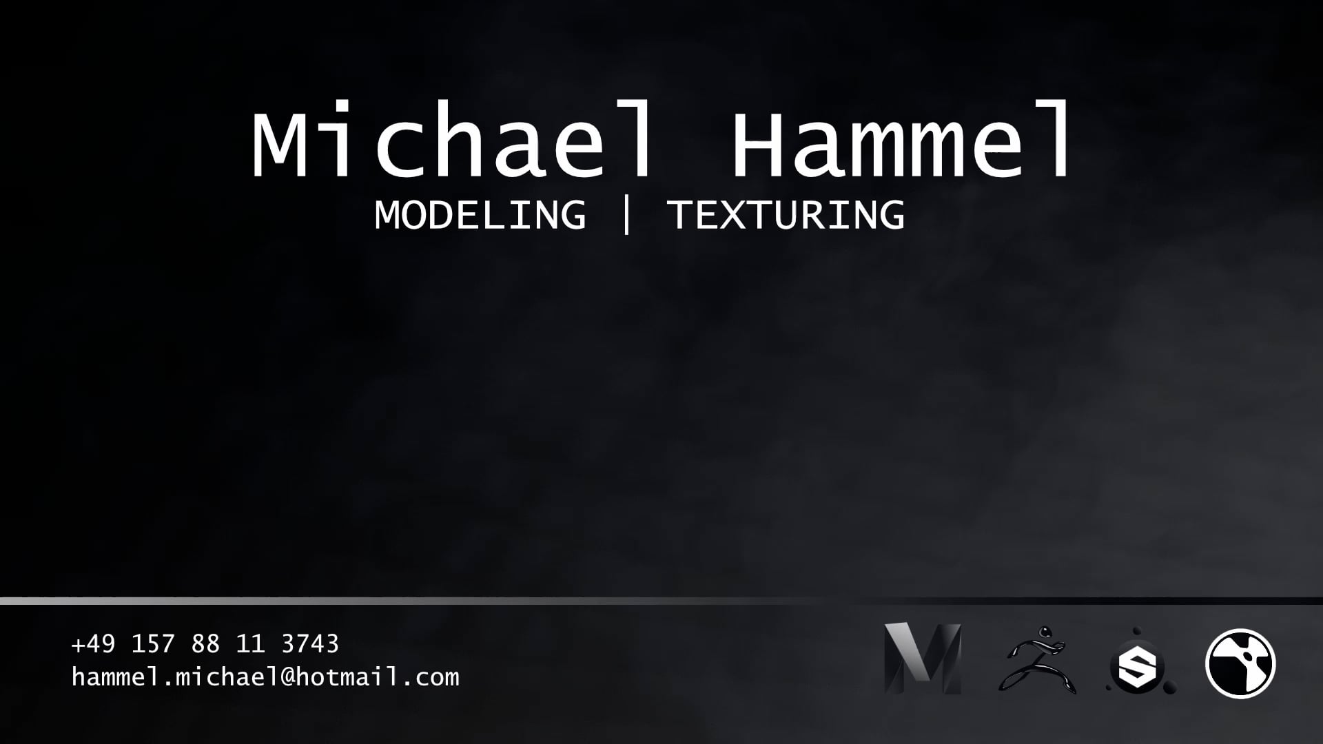 michael_hammel_statue_TurntableCam_Vimeo.mov.mp4 on Vimeo