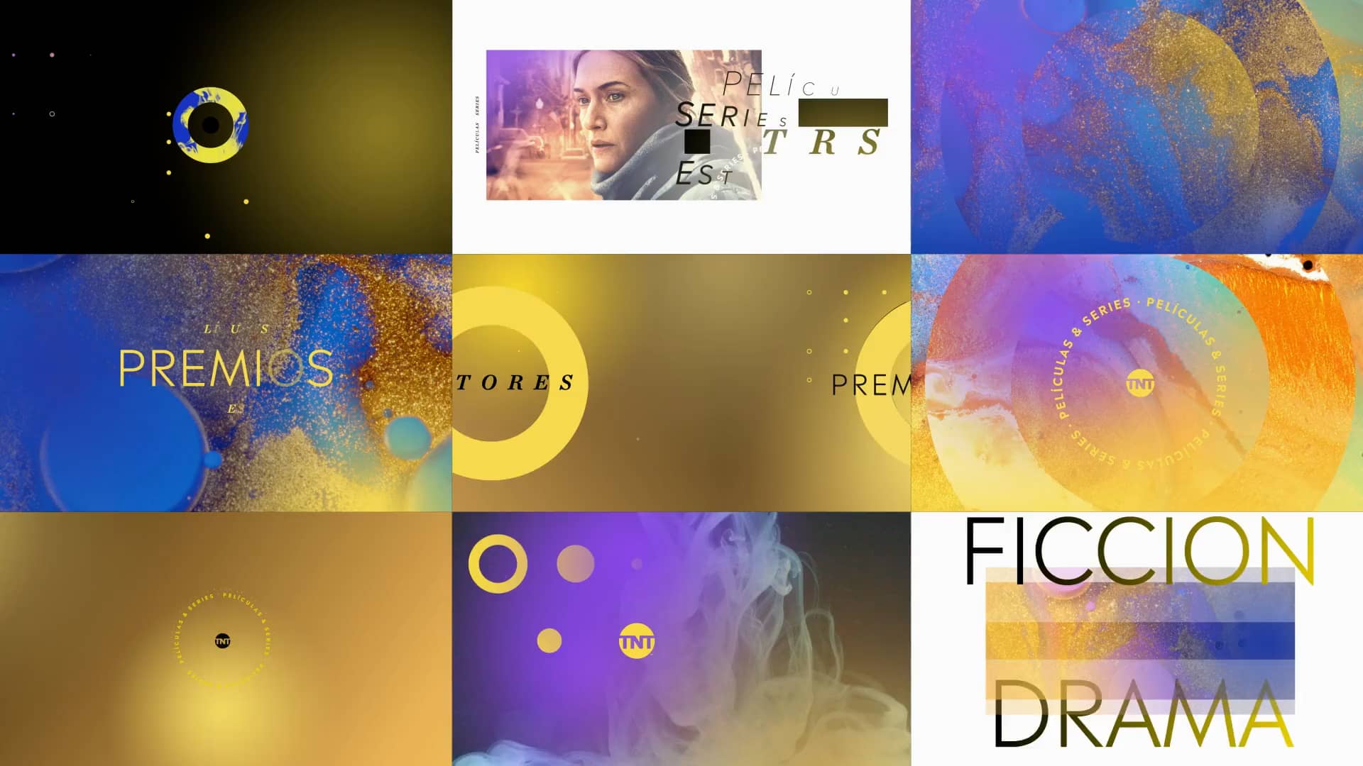 tnt-movies-awards-on-vimeo