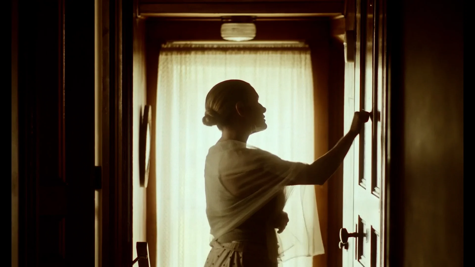 Cinematography Reel 2022 | David Rockoff on Vimeo