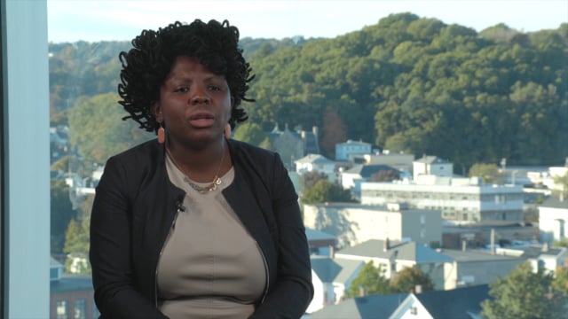 UMMH Fund-a-Need Social Media on Vimeo