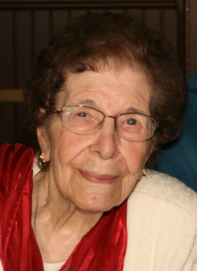 Phyllis Dunn on Vimeo