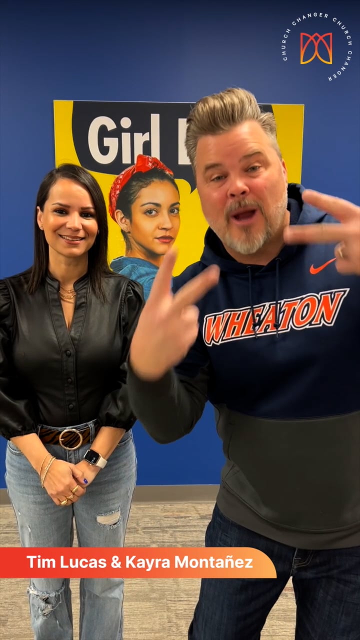 Bonus Content Video - Episode 2 on Vimeo