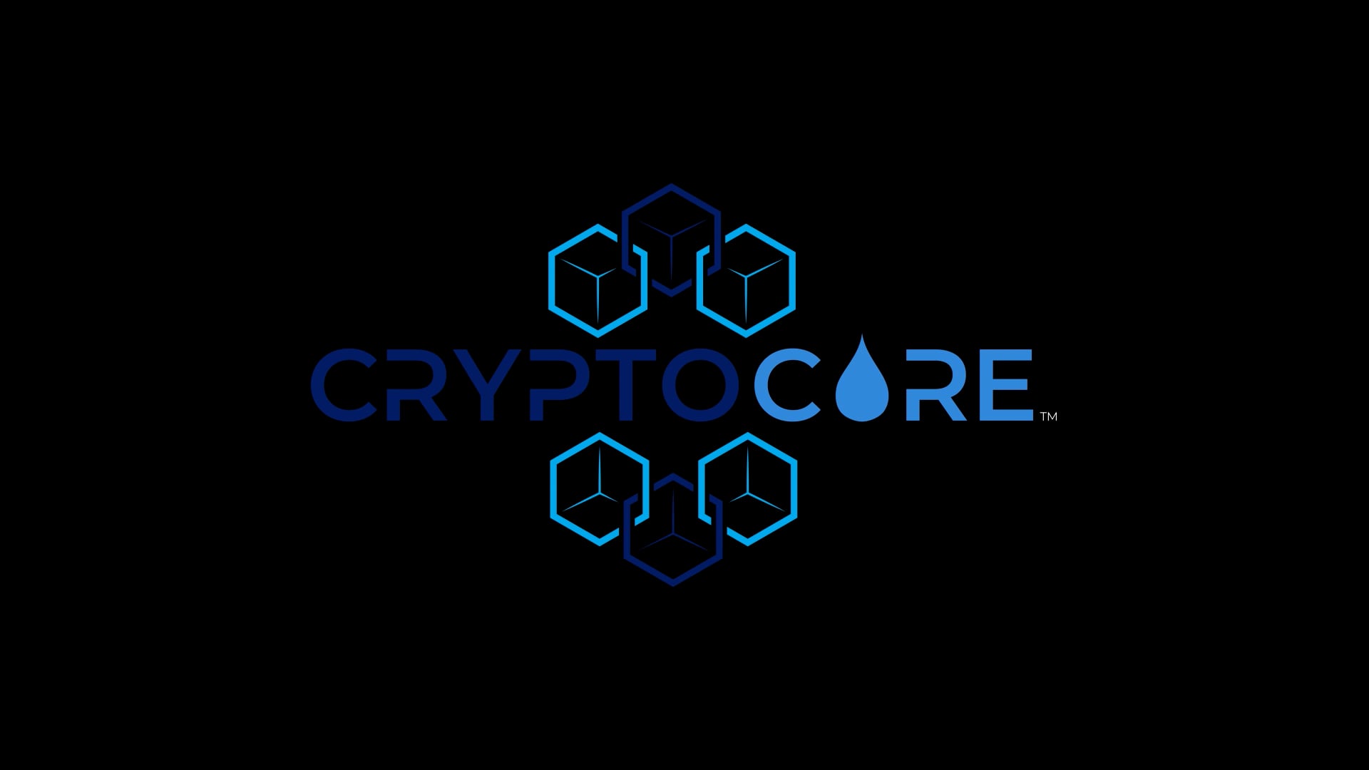 CryptoCore's Immersion Mining In Action on Vimeo