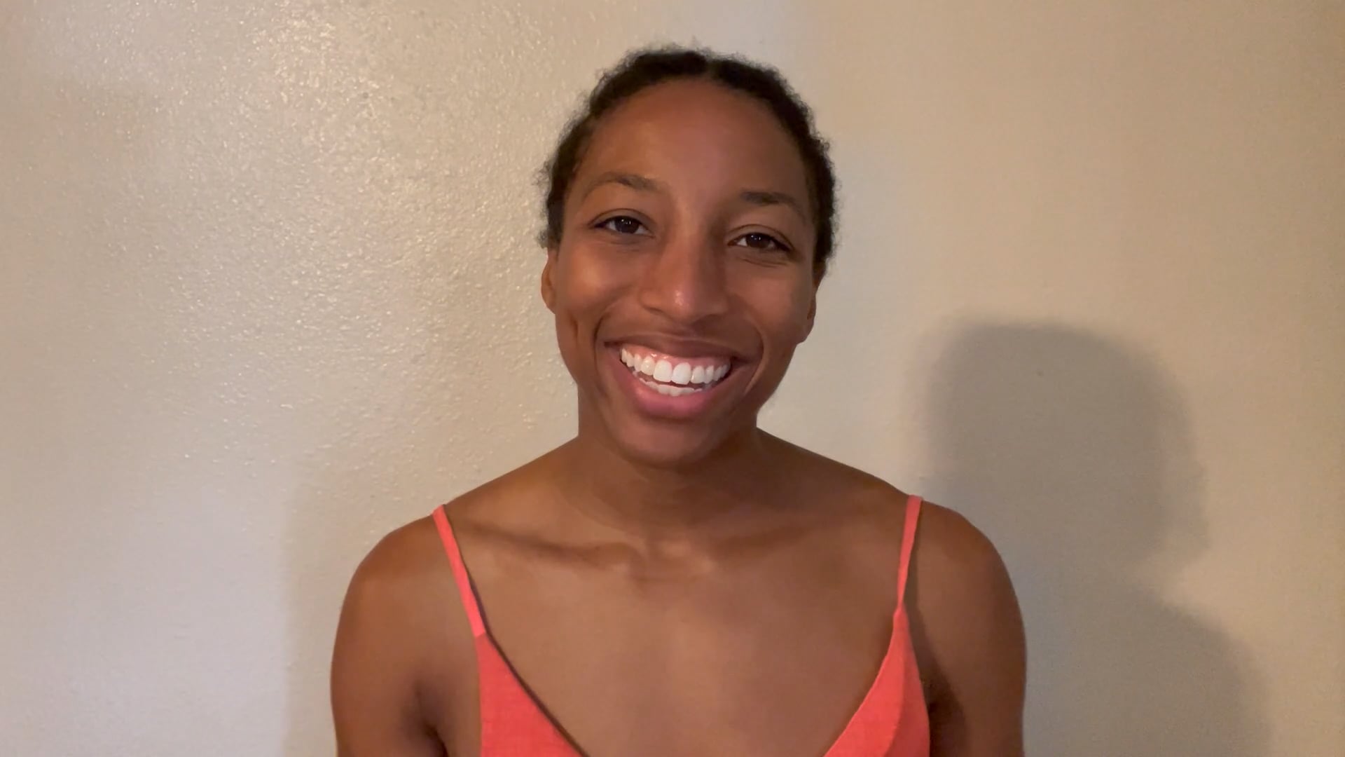 andrea fleming contemp american theatre fest on Vimeo