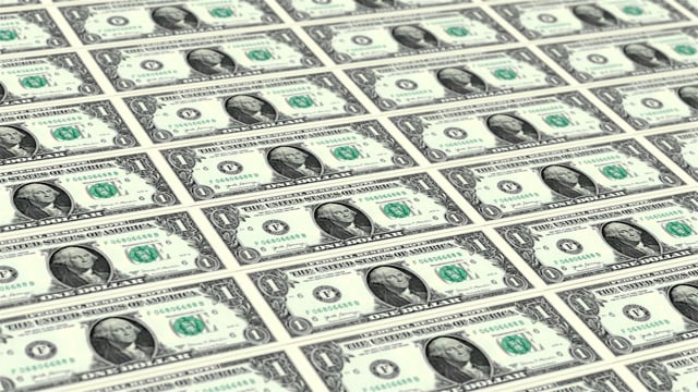 Money Printing Videos: Download 10+ Free 4K & HD Stock Footage Clips ...