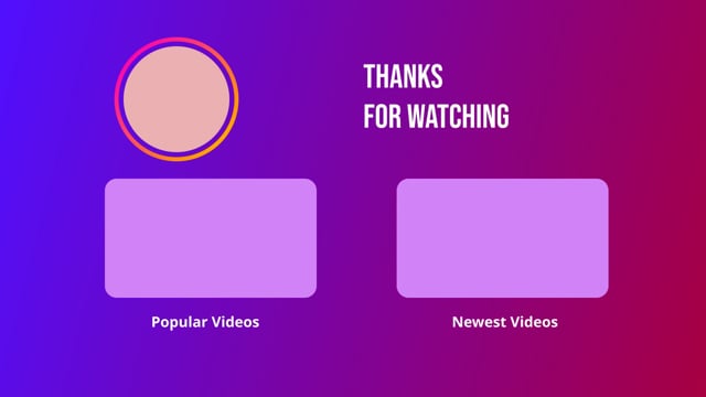Download Free Green Screen Subscribe Button Videos for YouTube | 400 ...