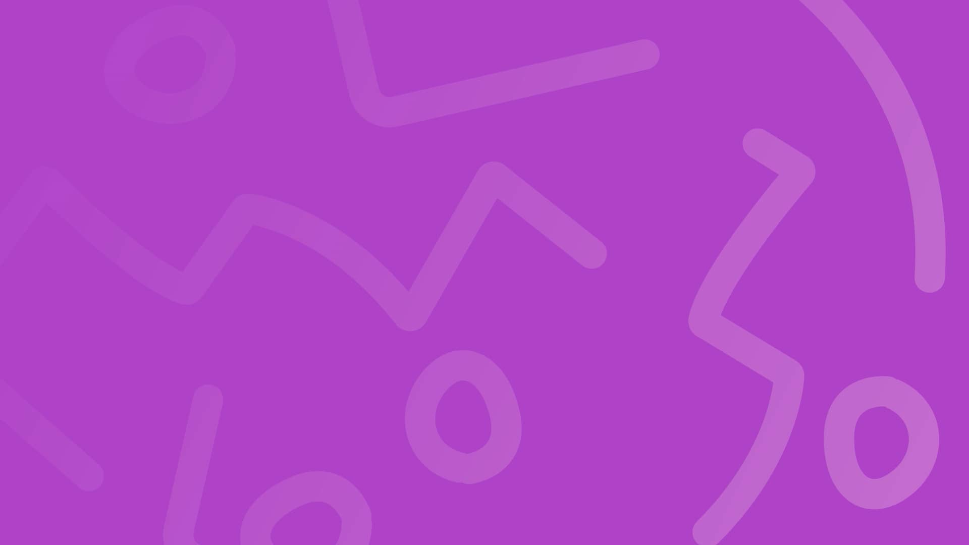 Alinea Background Animation on Vimeo