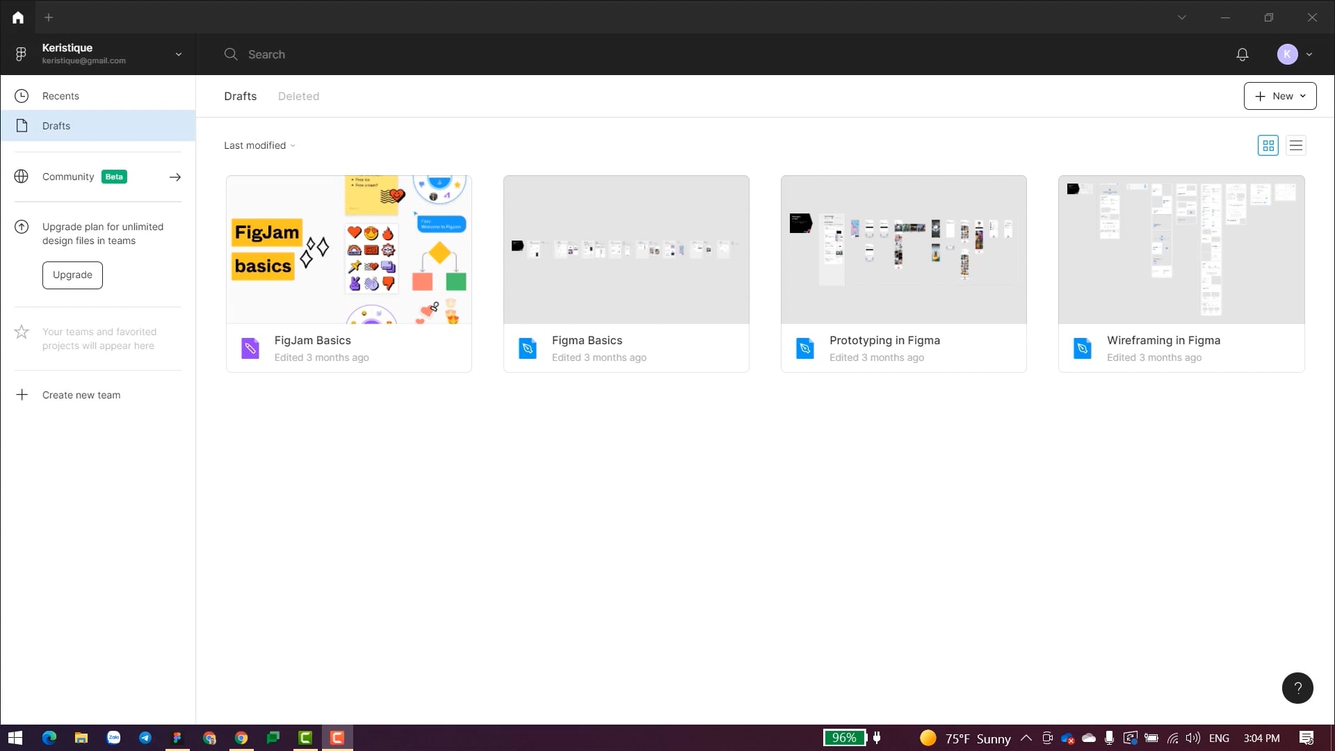 Color ME - Trang học tập trực tuyến