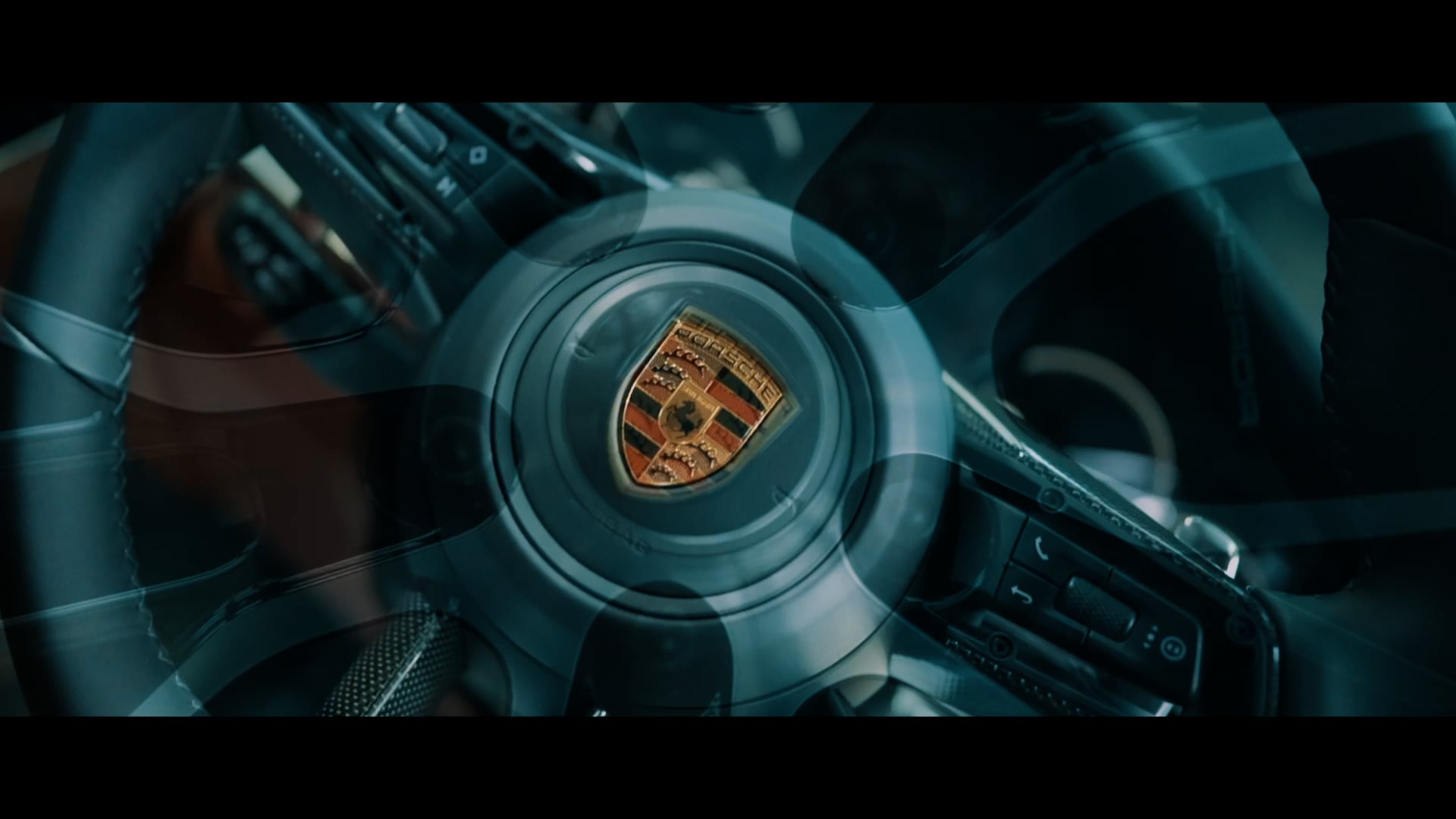 Pricing | Misterbeam