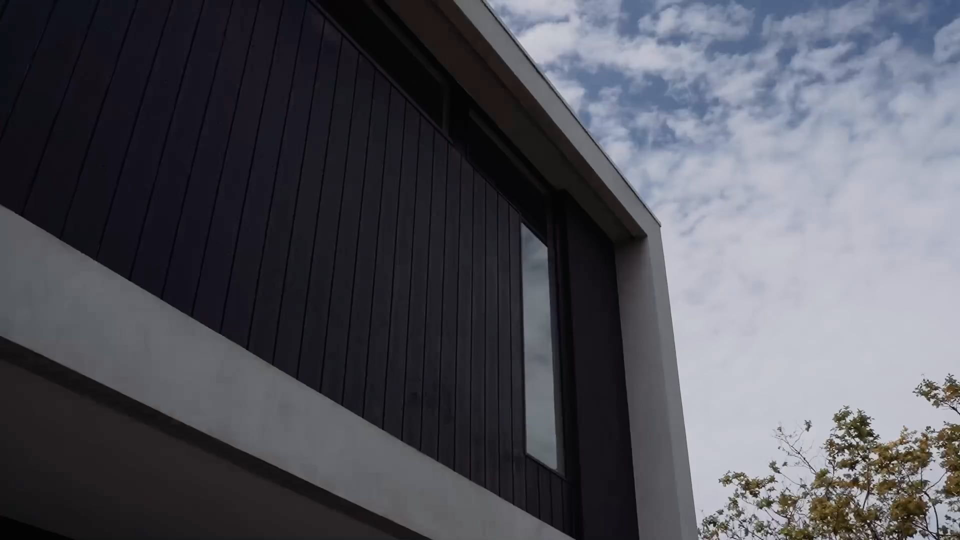 Thomas Archer Homes | Home Builder Melbourne | Melbourne Builder