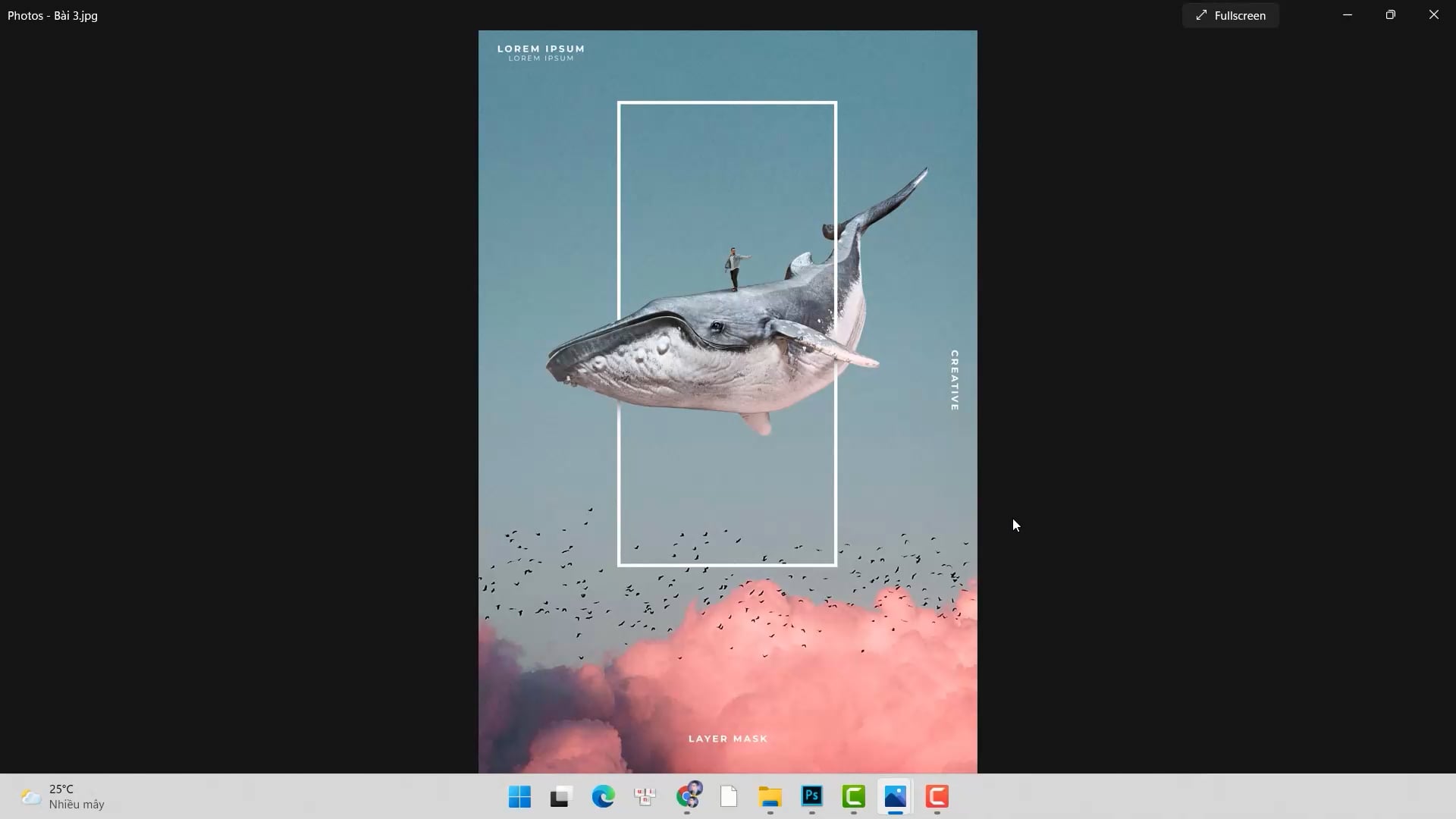 Color ME - Trang học tập trực tuyến