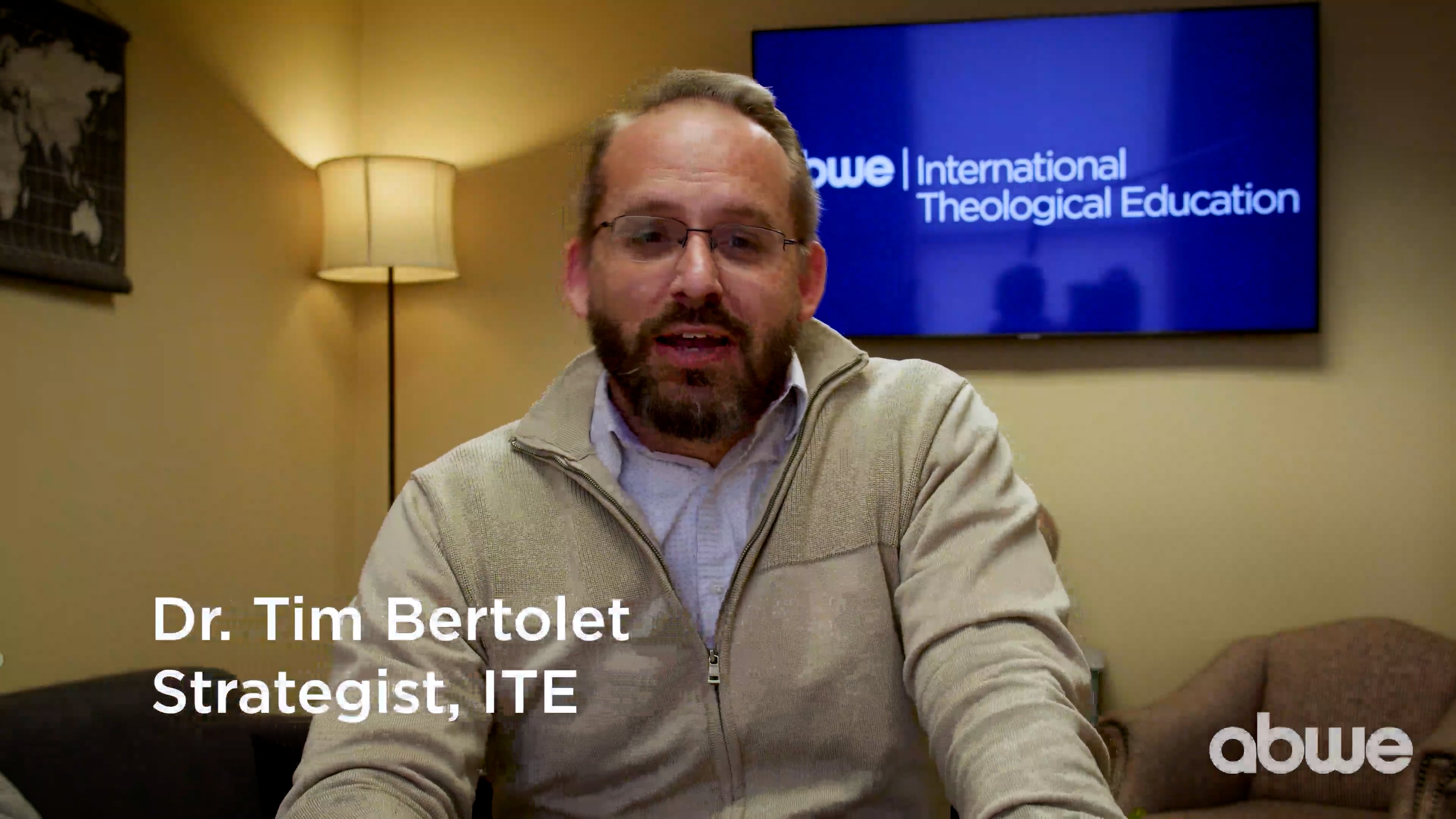 Tim ITE promo on Vimeo