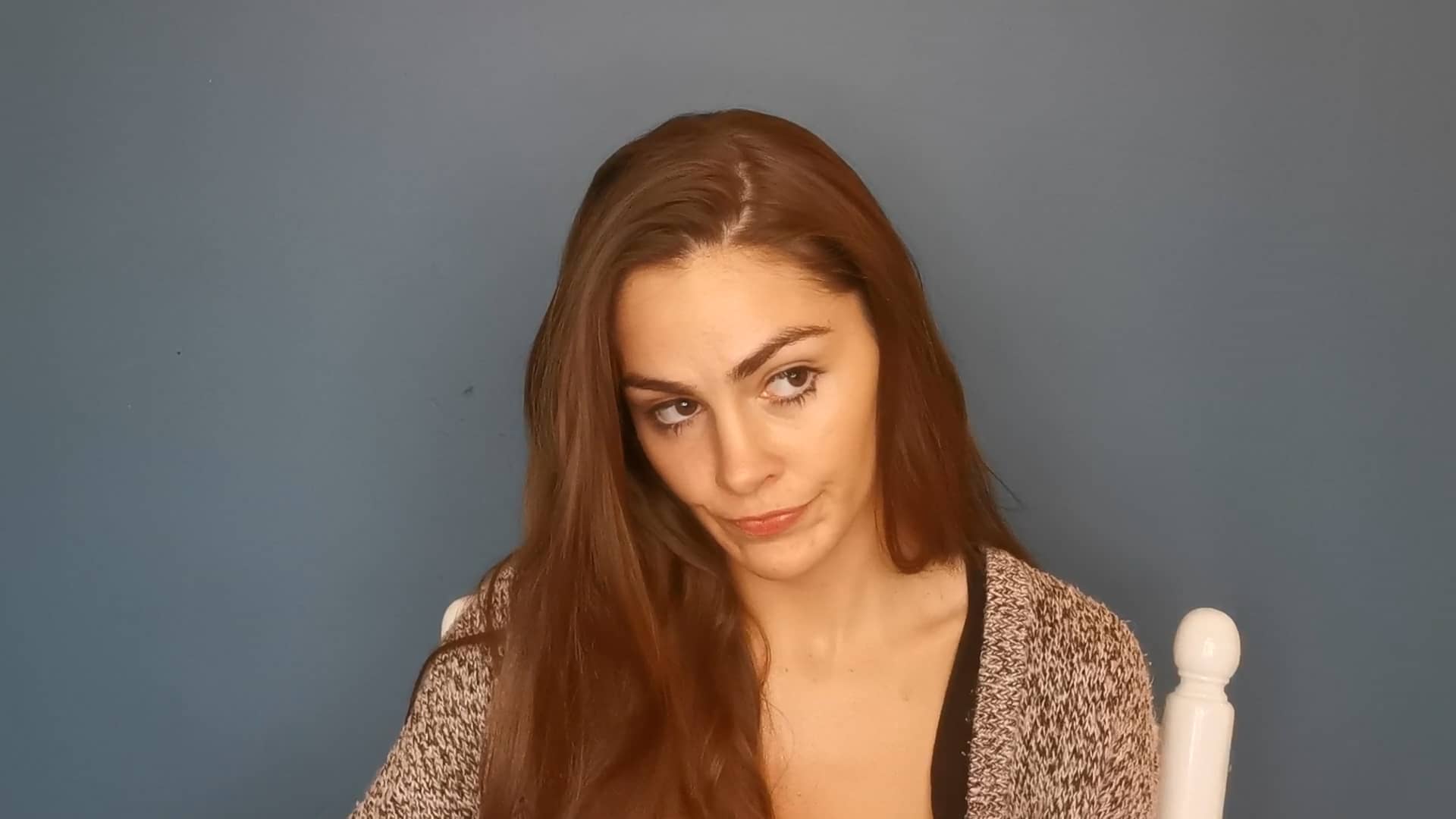 Sorcha Fahy Duologue.mp4 on Vimeo