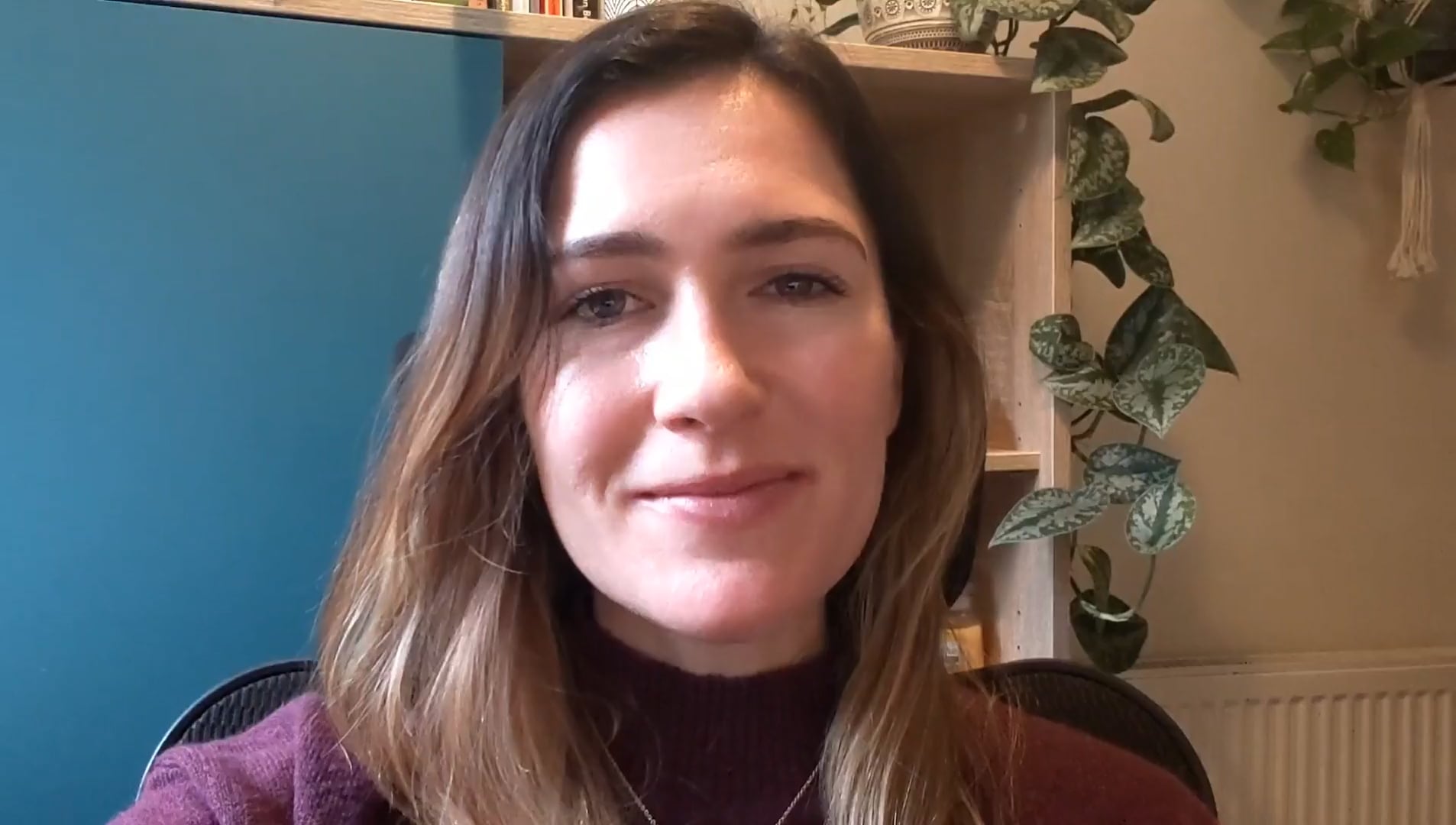 Donna Mitchell, Psychologist, London, SW18 | Psychology Today