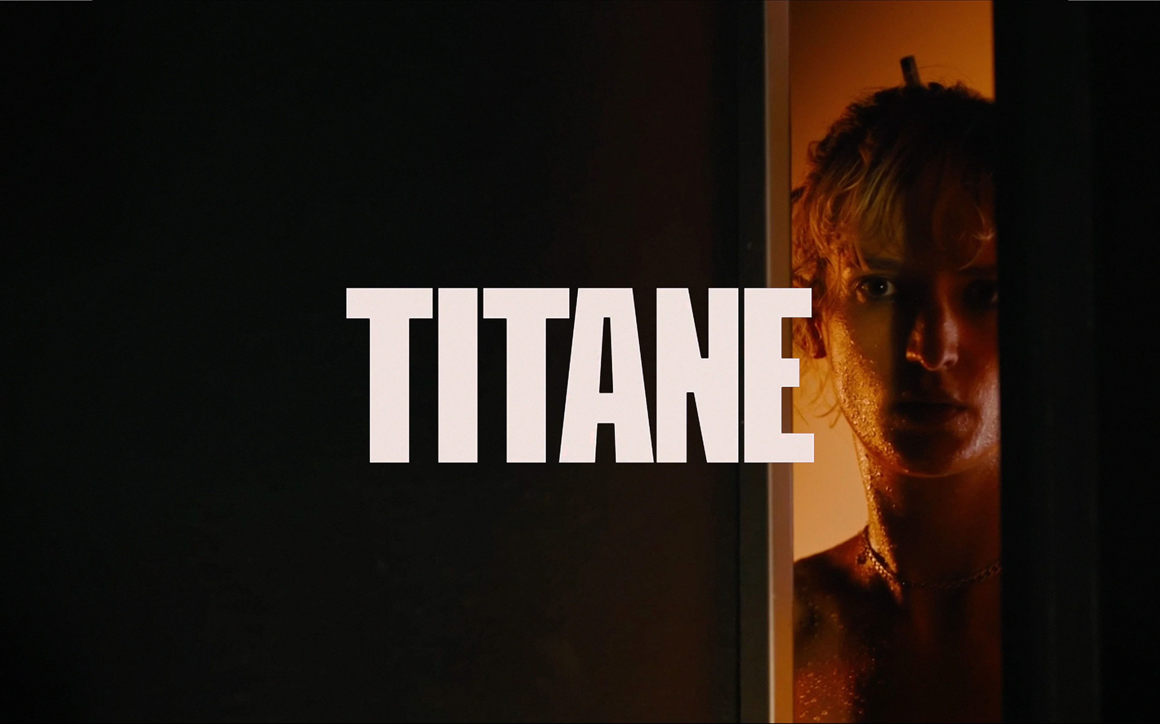 Mubi Titane Trailer on Vimeo