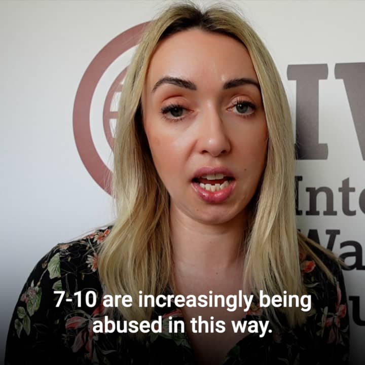 Emma Hardy V2 on Vimeo