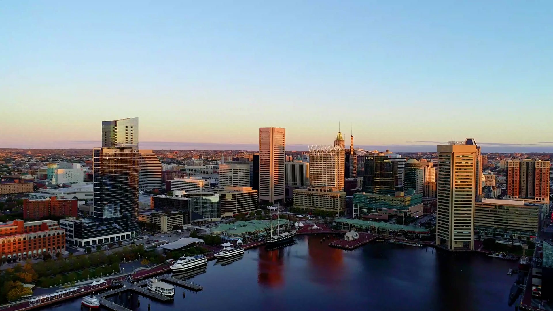 Dominion Financial Wholesale