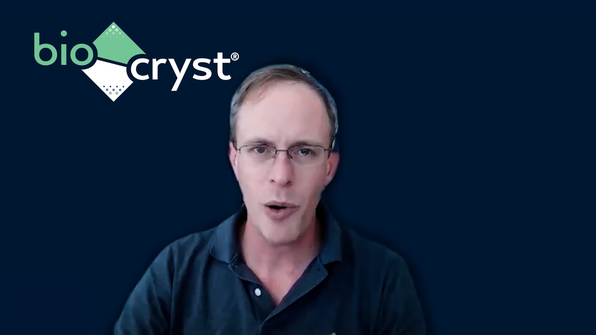 BIOCRYST HAE AWARENESS - 2022 HAE IN-MOTION on Vimeo