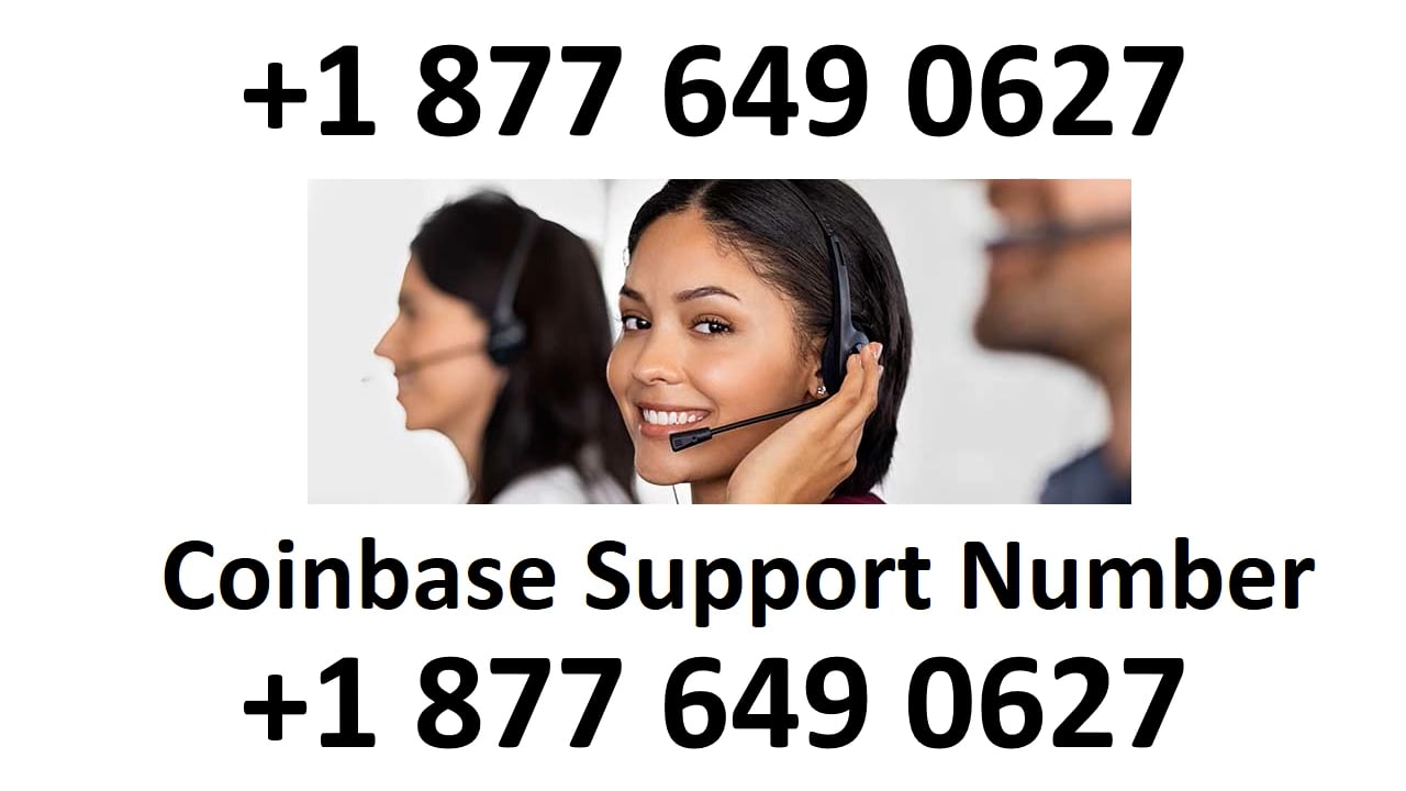 Coinbase Phone Number (69) on Vimeo