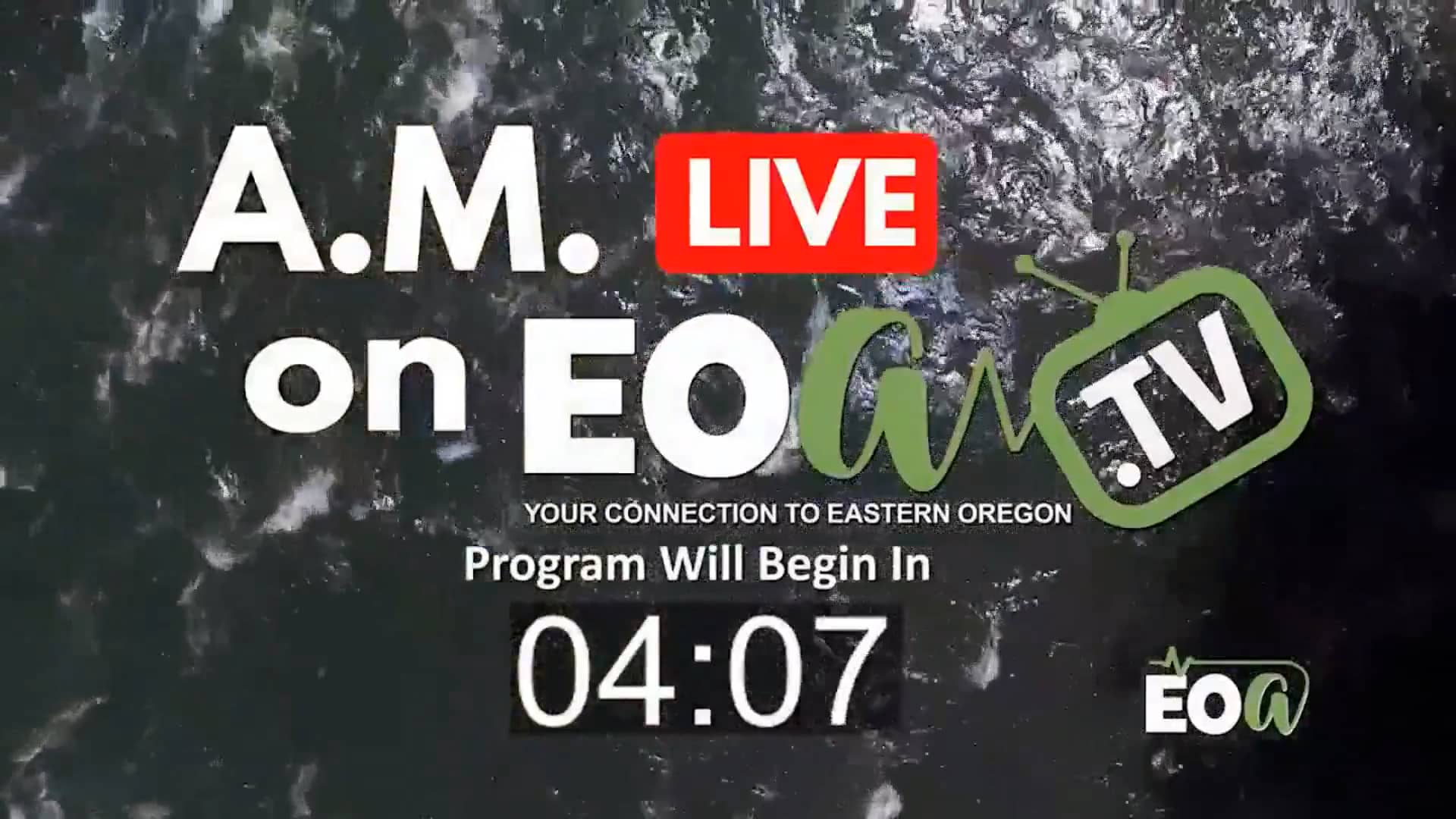 Roku with LIVE LABEL on Vimeo