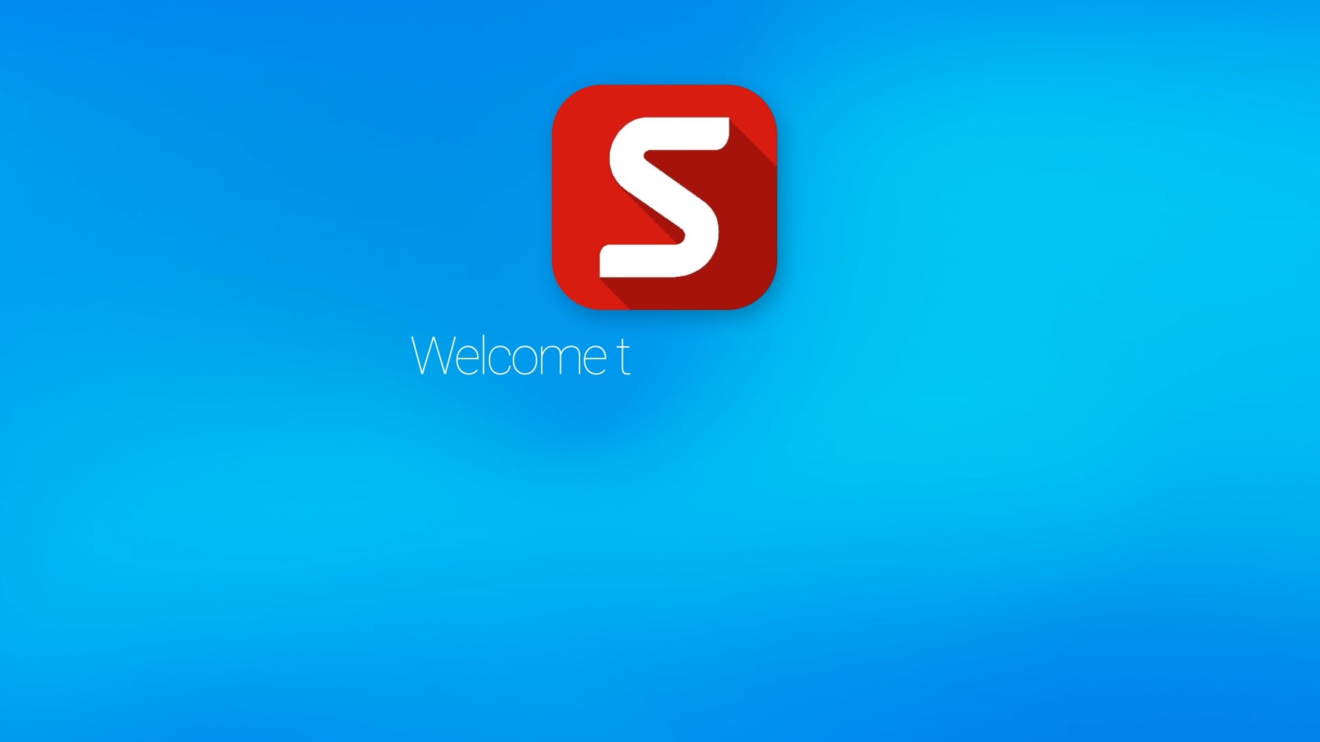 Solid Solutions Management - Mobile App Preview - SOL695W on Vimeo