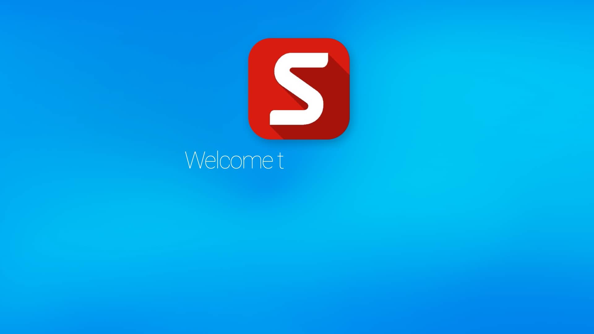 Solid Solutions Management - Mobile App Preview - SOL695W on Vimeo