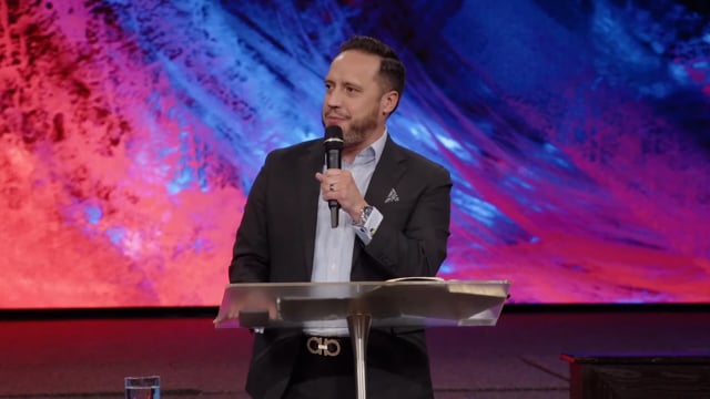 TONY SUAREZ on Vimeo