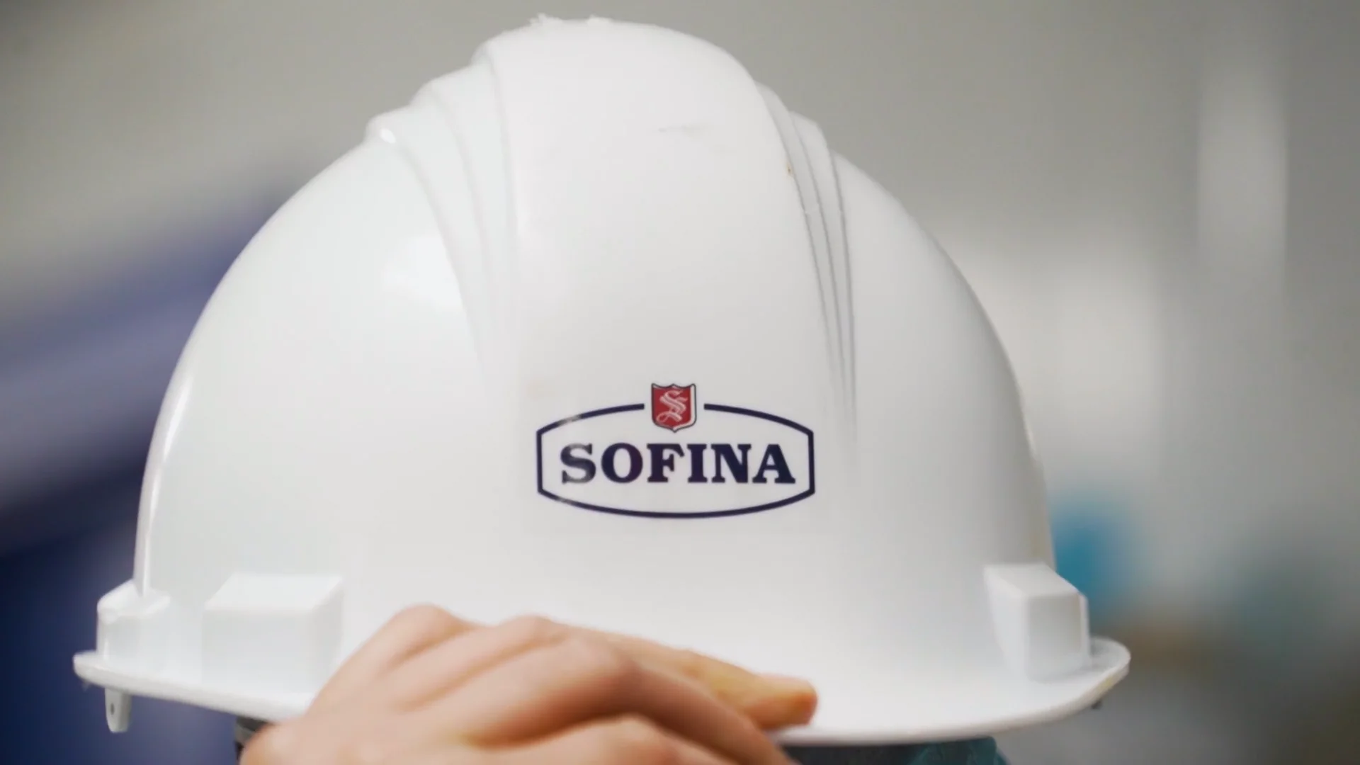 Why join Sofina?