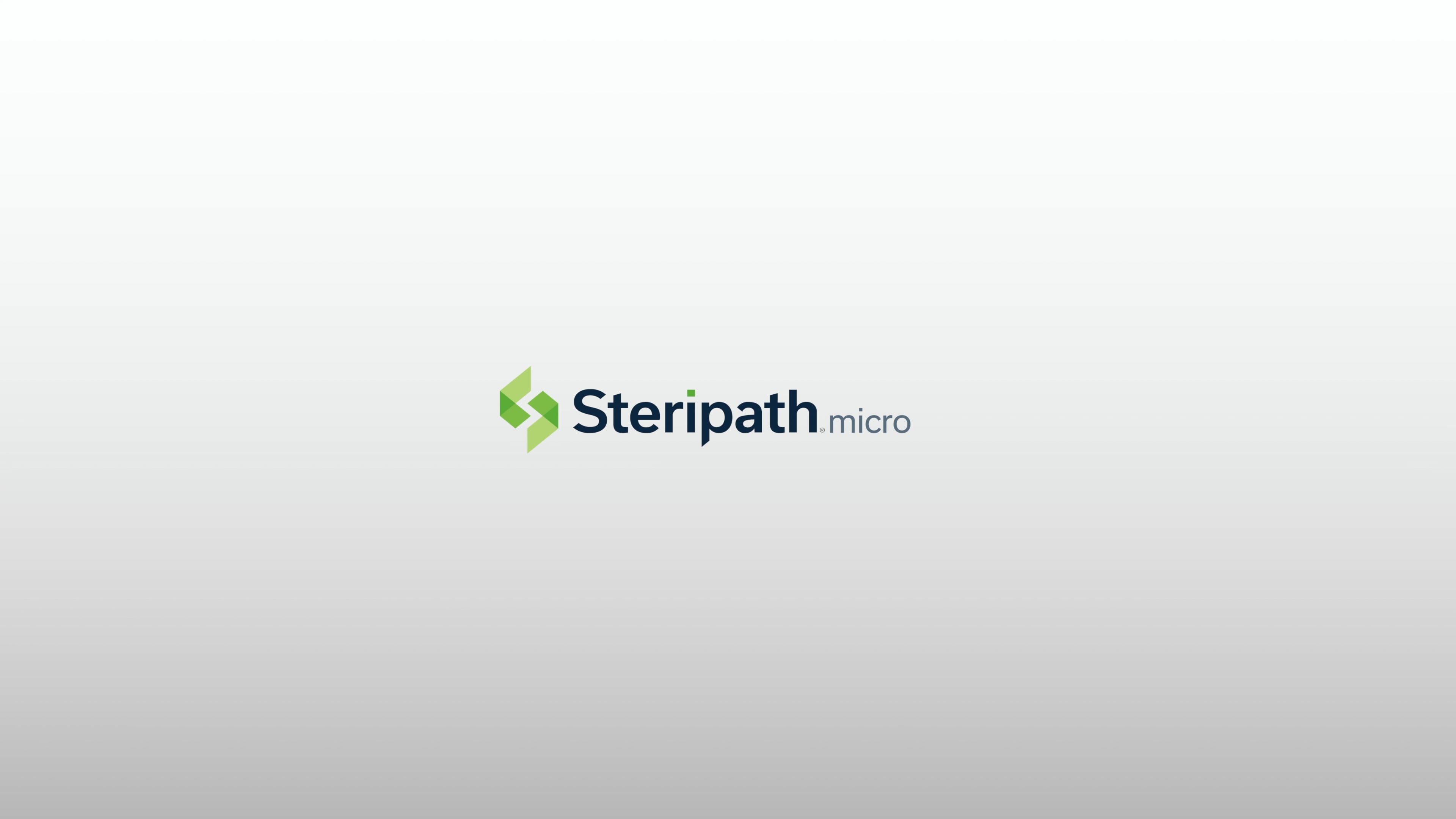 Steripath Micro Syringe Clinical Training, Needle Configuration on Vimeo