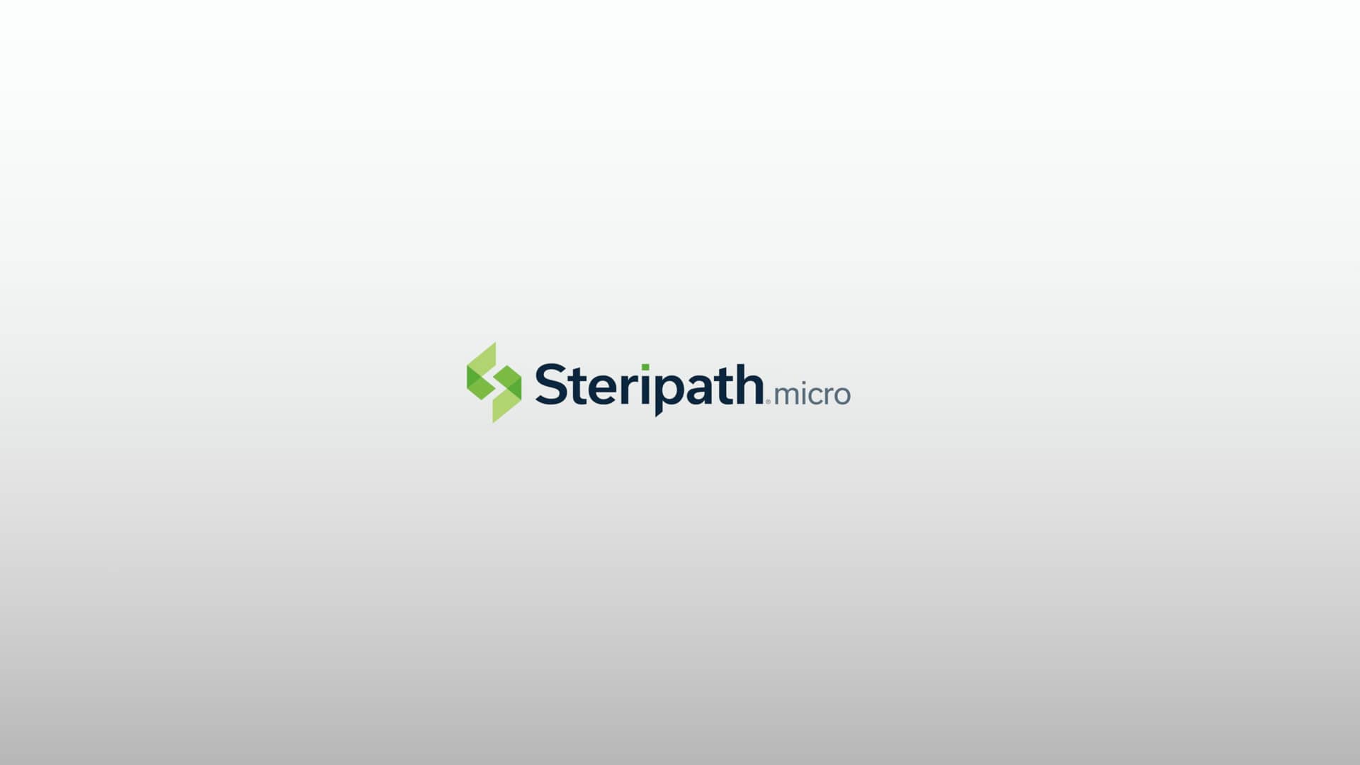 Steripath Micro Syringe Clinical Training, Needle Configuration on Vimeo