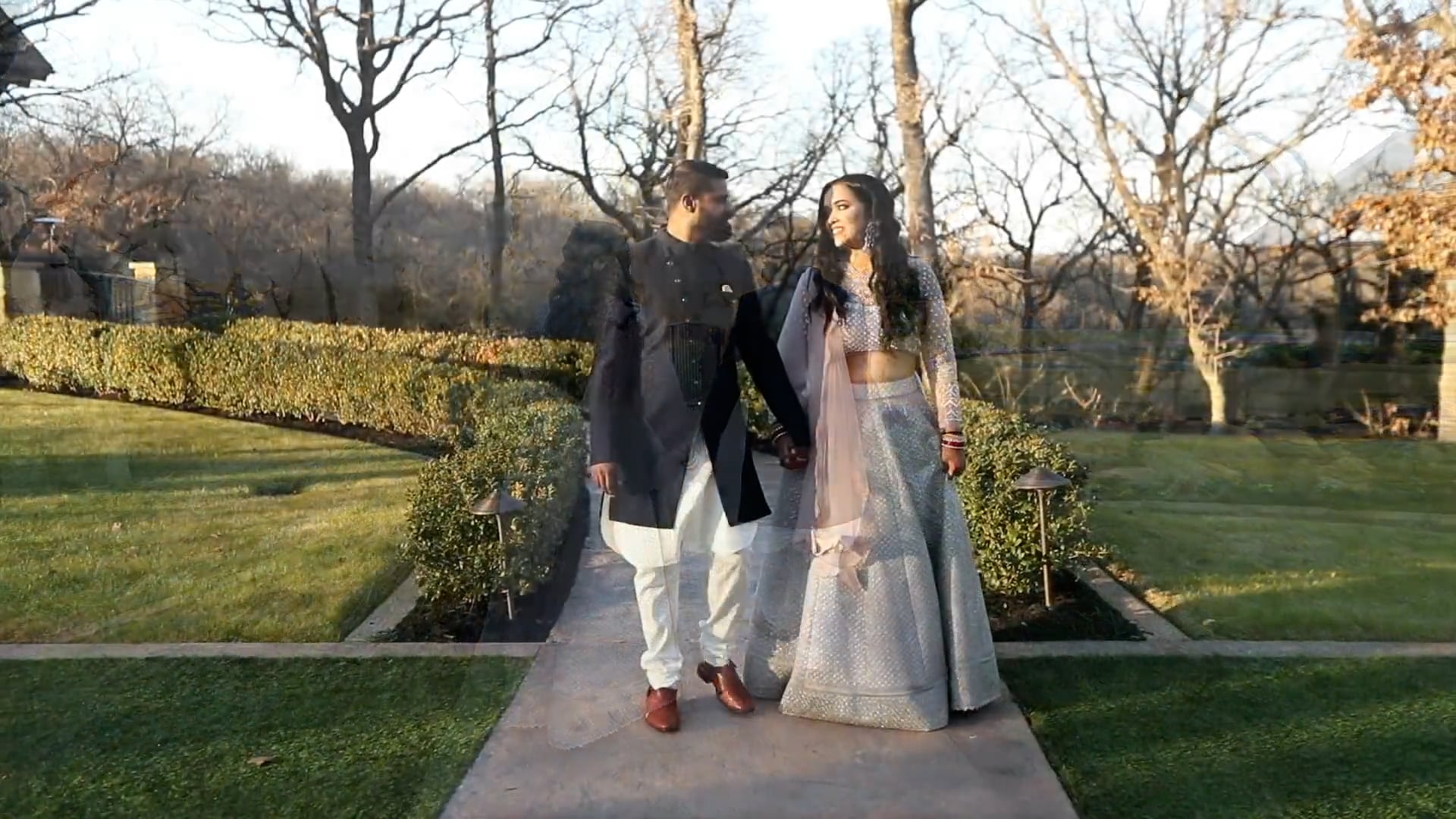 Event Portfolio | Weddings and Events by Rama Bhat