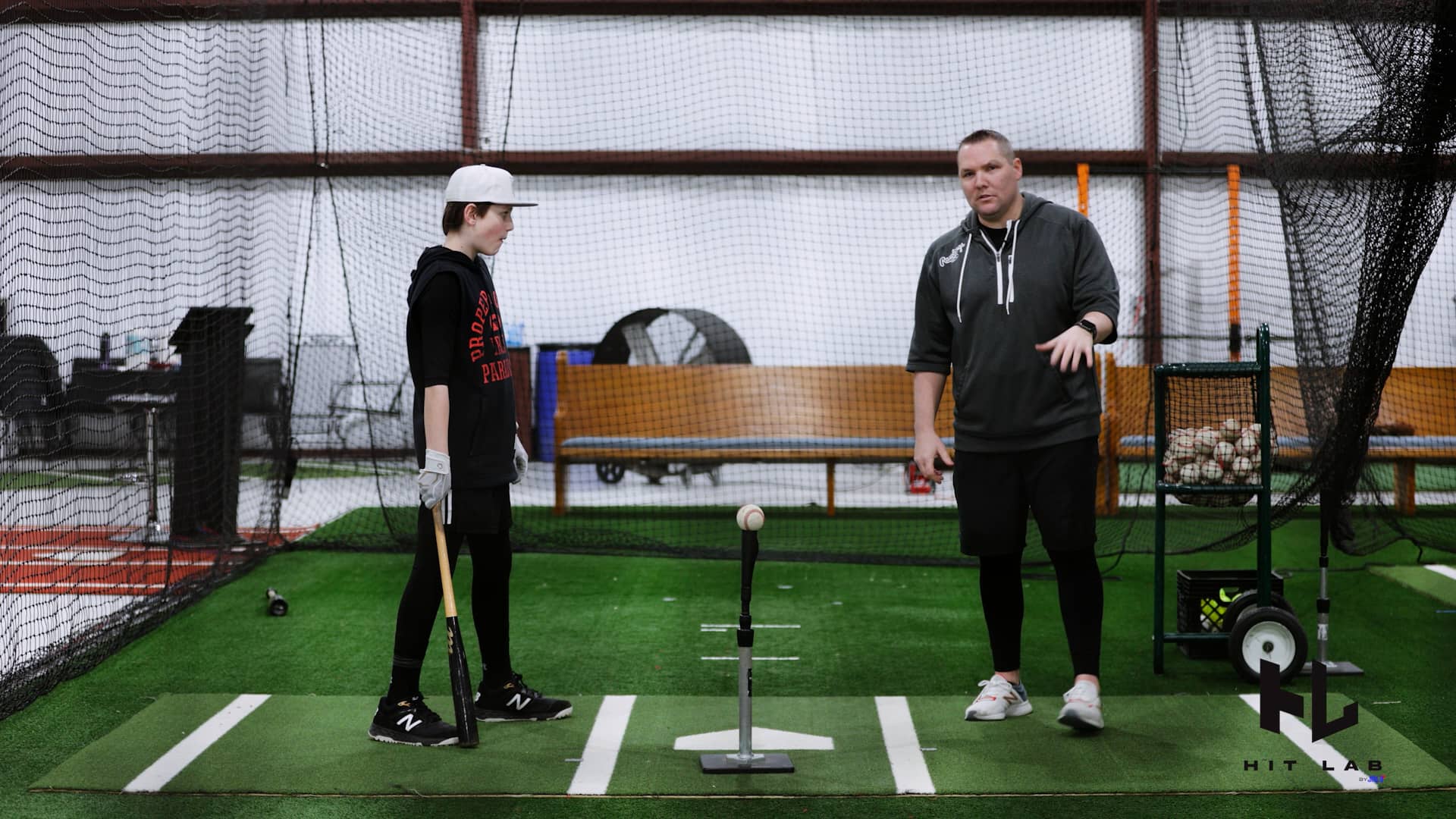 Hit Lab - Tutorial 3 on Vimeo