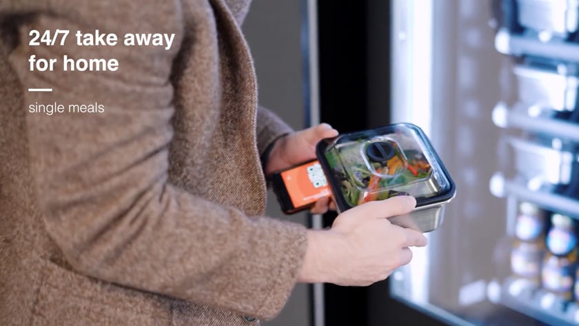 Multipolar - BGL Rieber