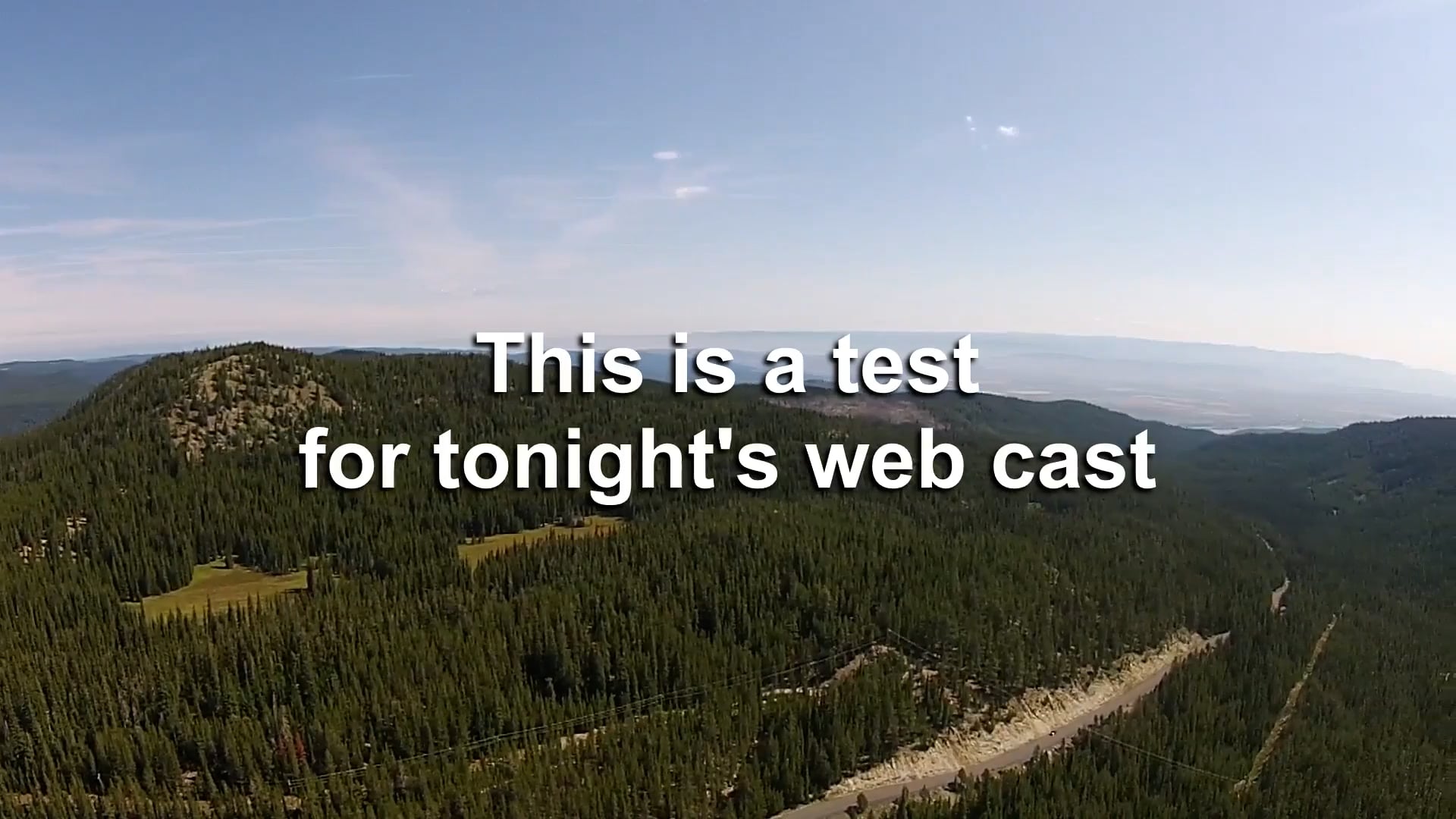 Roku with LIVE LABEL on Vimeo