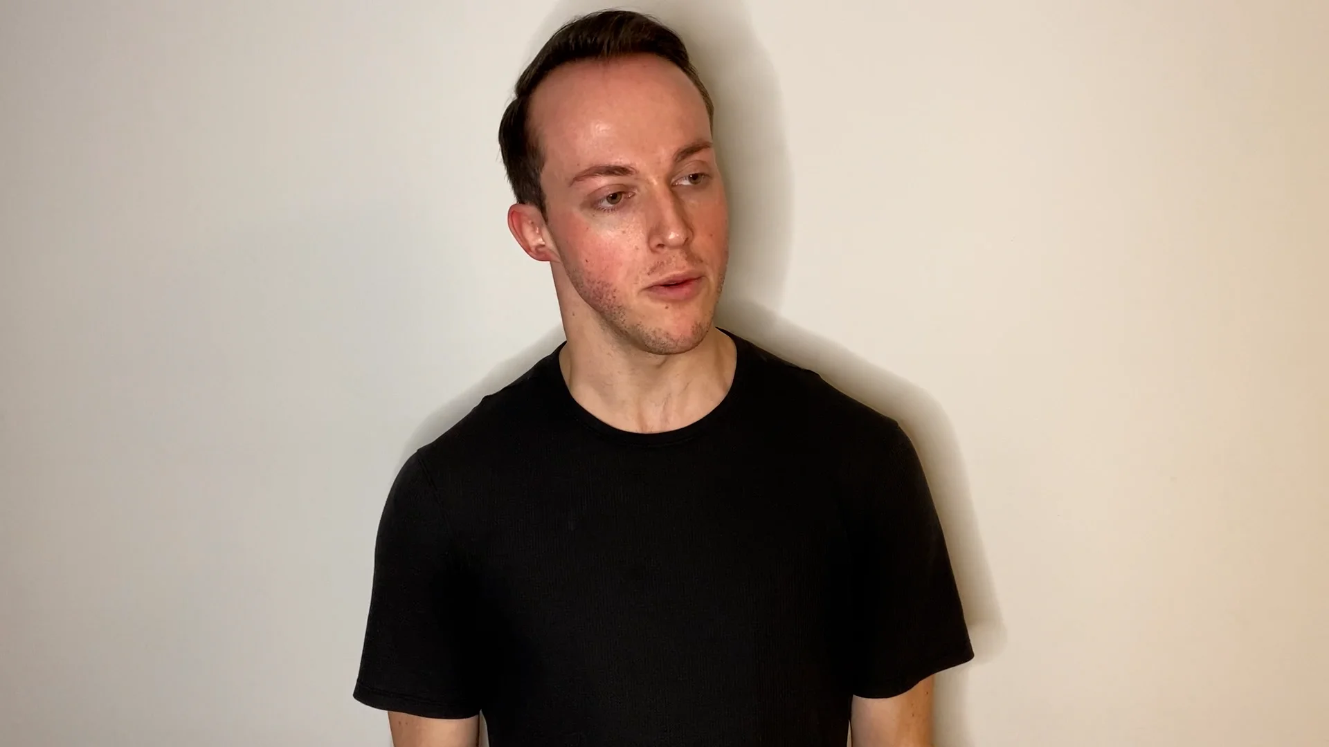 Nick Side 2 on Vimeo