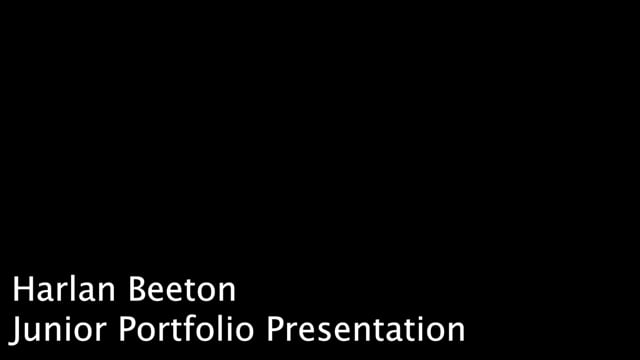 (2022) Seminar, PHD-3045-E, Jessica Craig-Martin on Vimeo