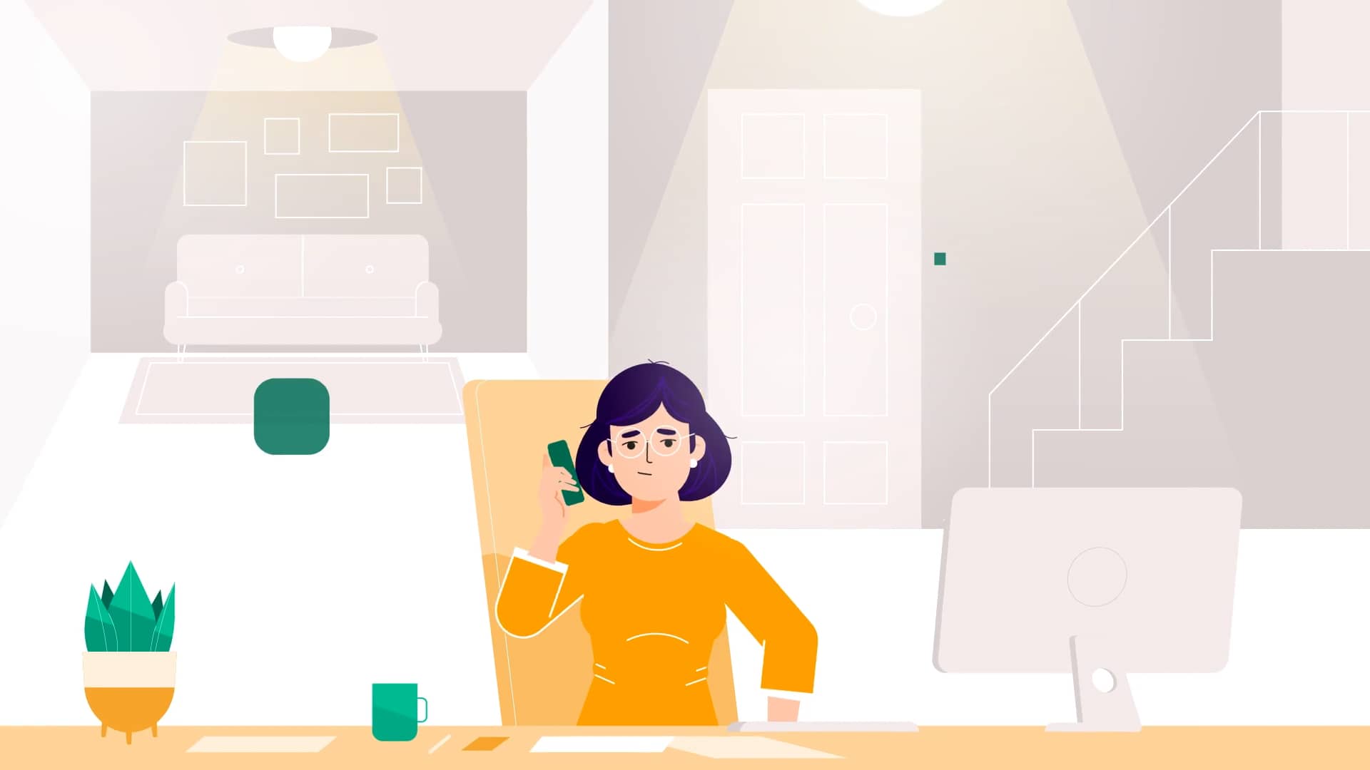 What is Garner Health? on Vimeo