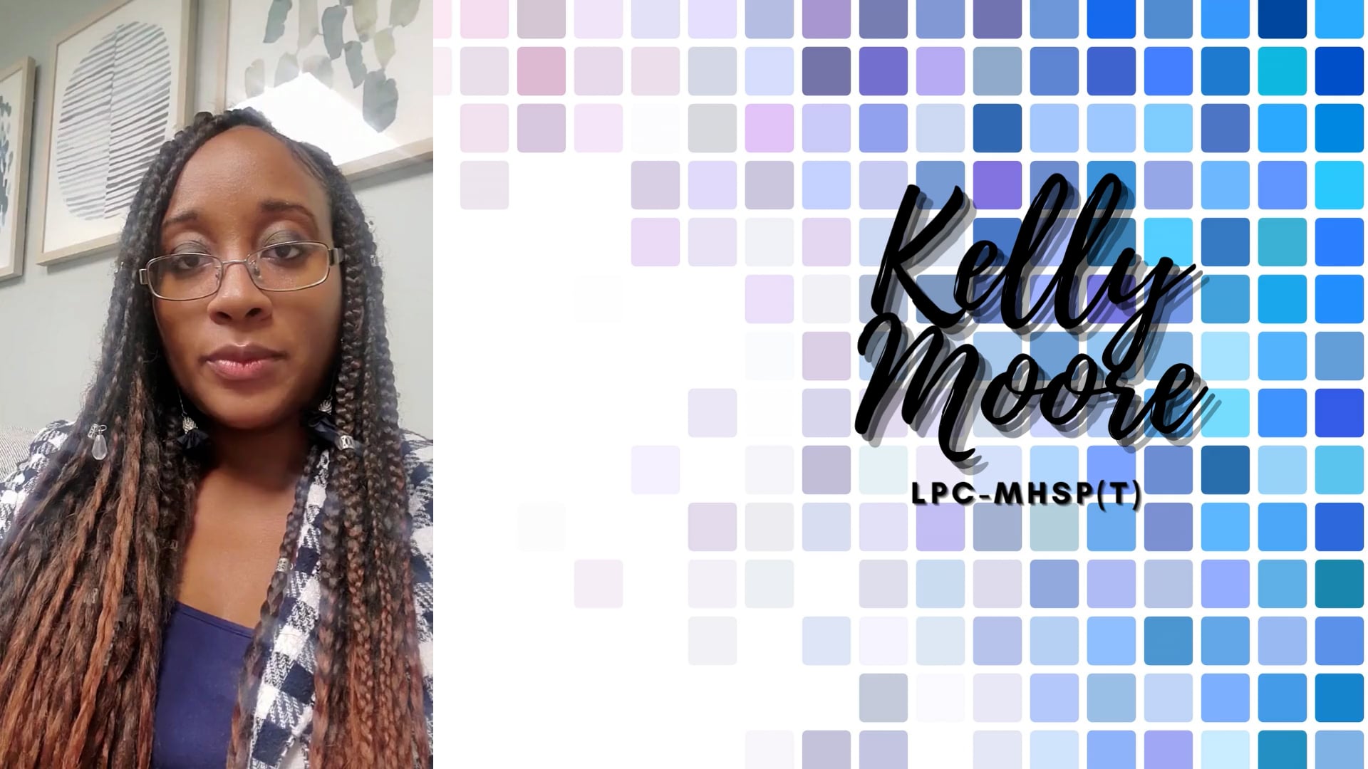 Kelly Moore, Licensed Professional Counselor, Murfreesboro, TN, 37130 ...