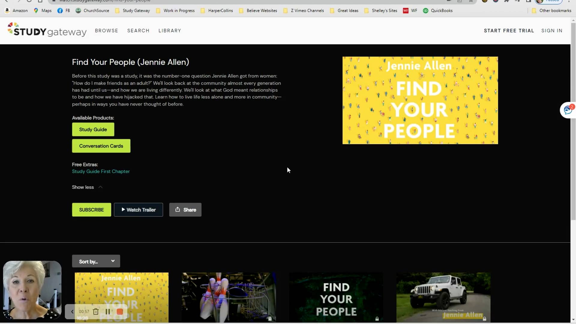 Tutorial: How to Share a Video on Vimeo