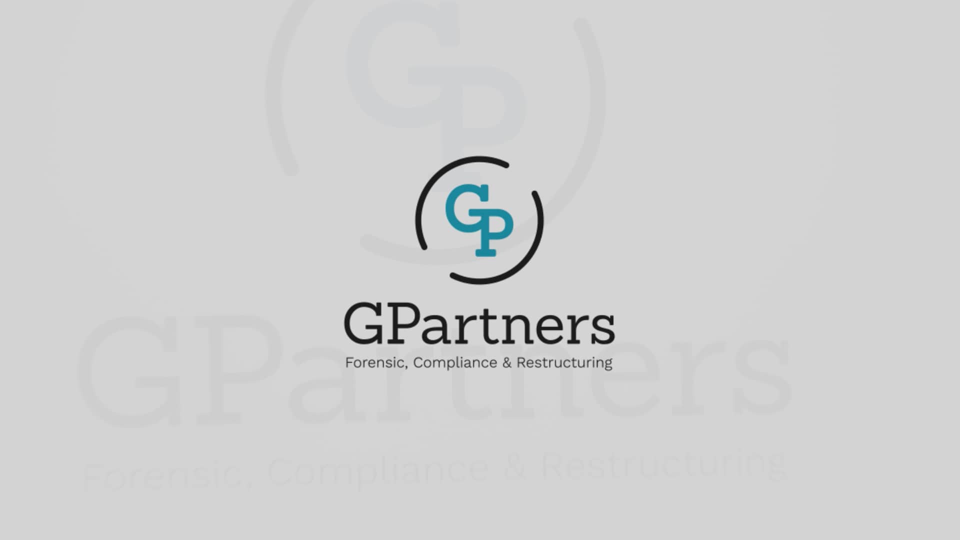 GP_CORPORATE on Vimeo