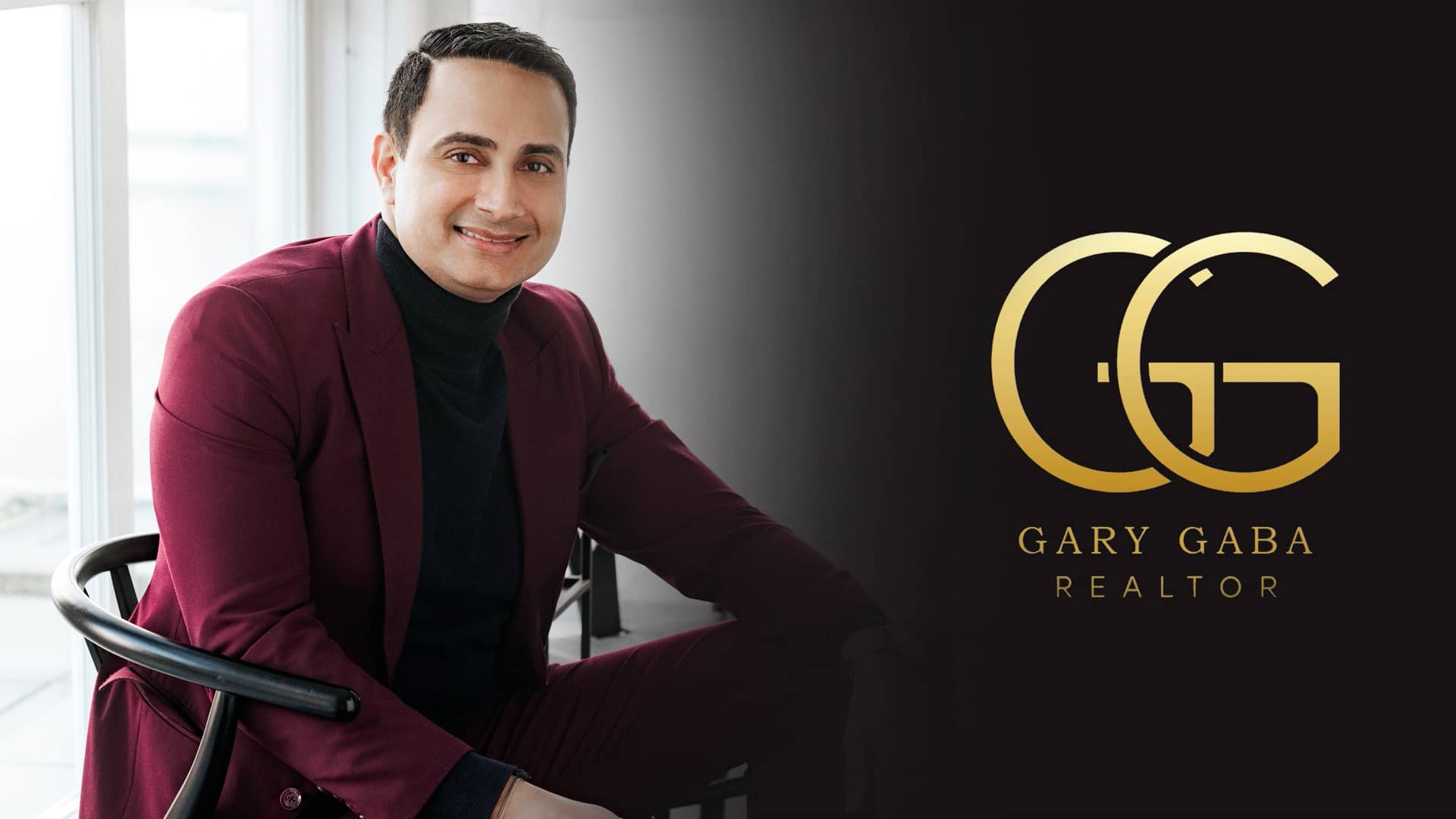 114 51096 Falls Ct Chilliwack | Gary Gaba on Vimeo