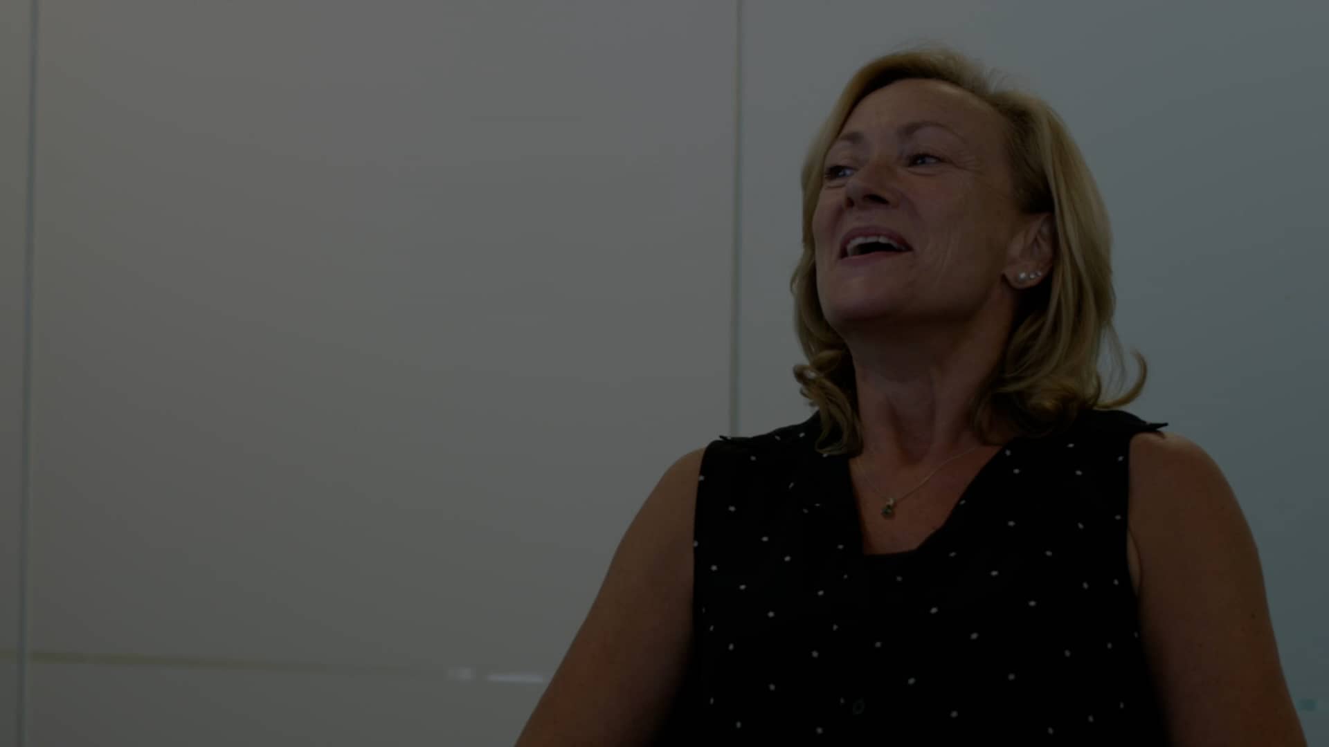 Better_Lives_Caraniche.mp4 on Vimeo