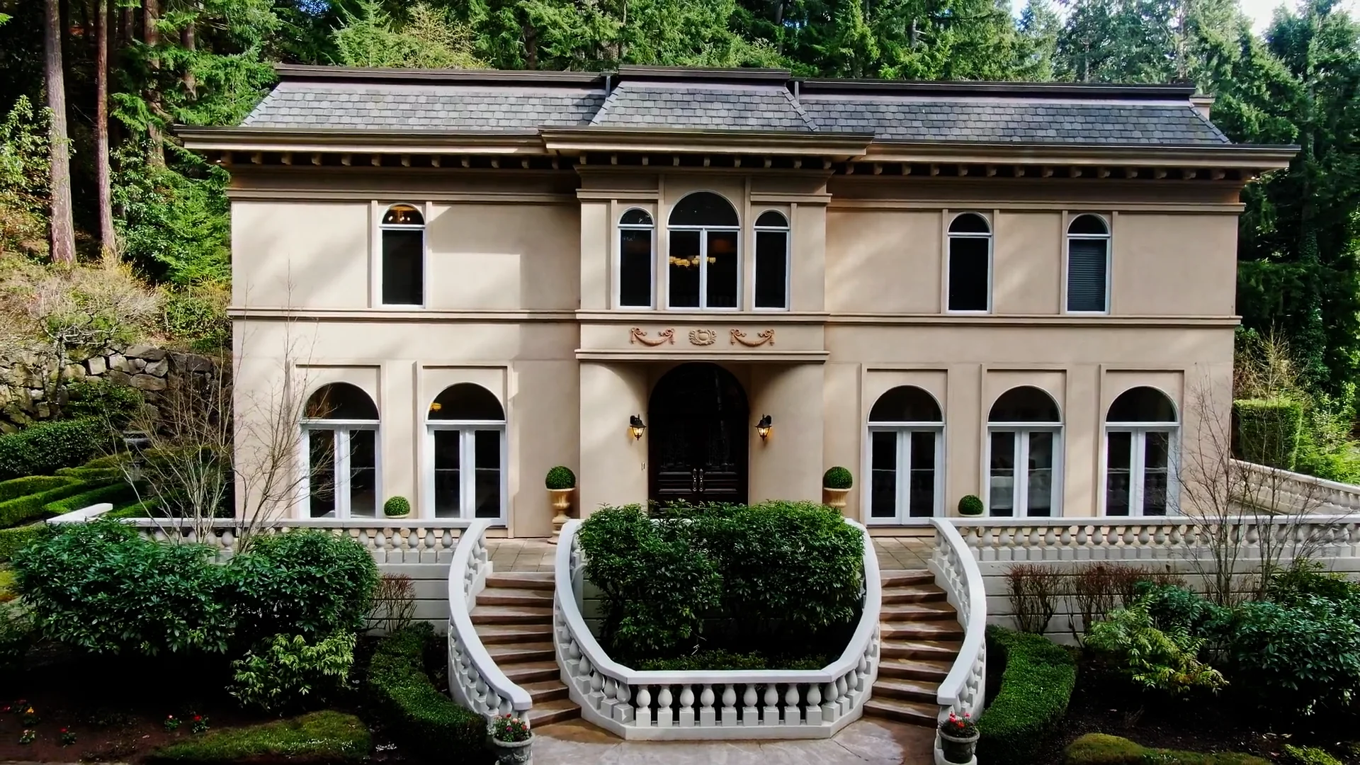 Bob Bennion Video Tour on Vimeo