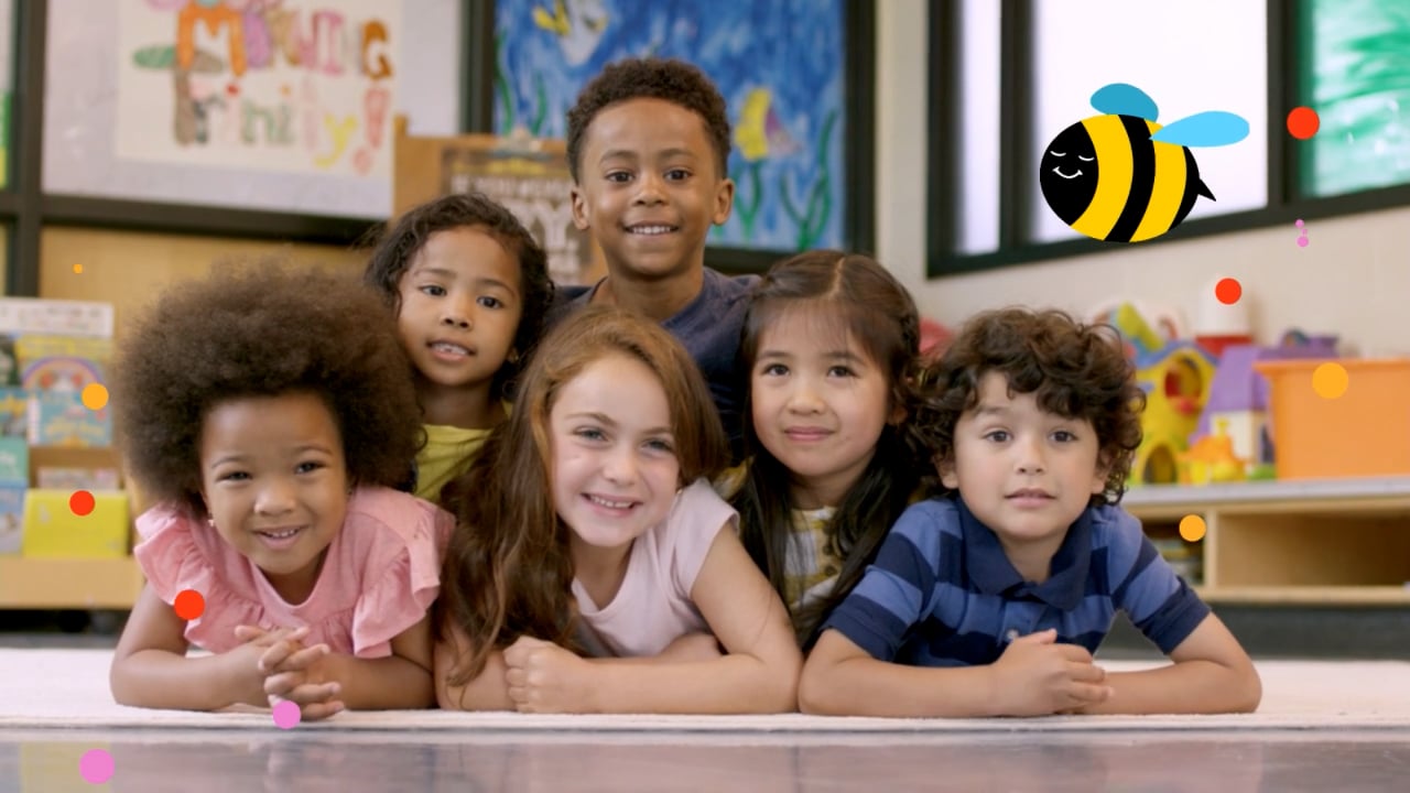 Smart Moves Pediatrics - Occupational Therapy Speech Therapy and ...