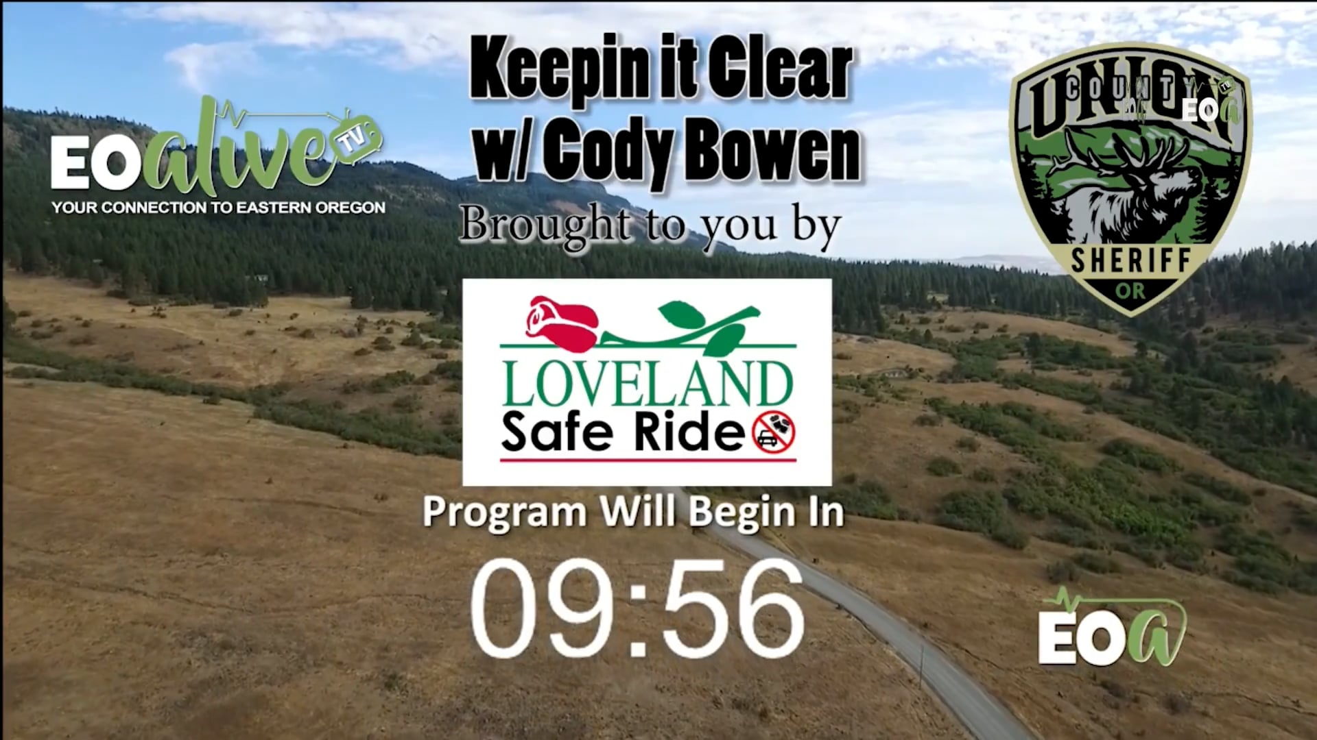 Roku with LIVE LABEL on Vimeo