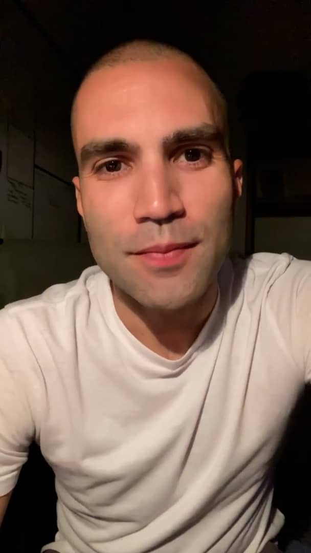 Sammy Torres on Vimeo