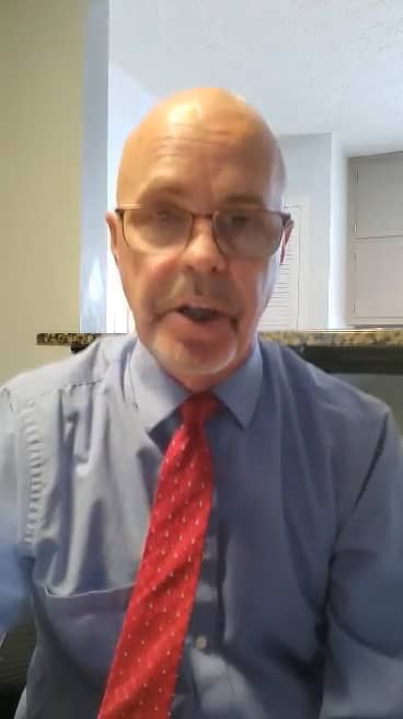 Todd Lapinski on Vimeo